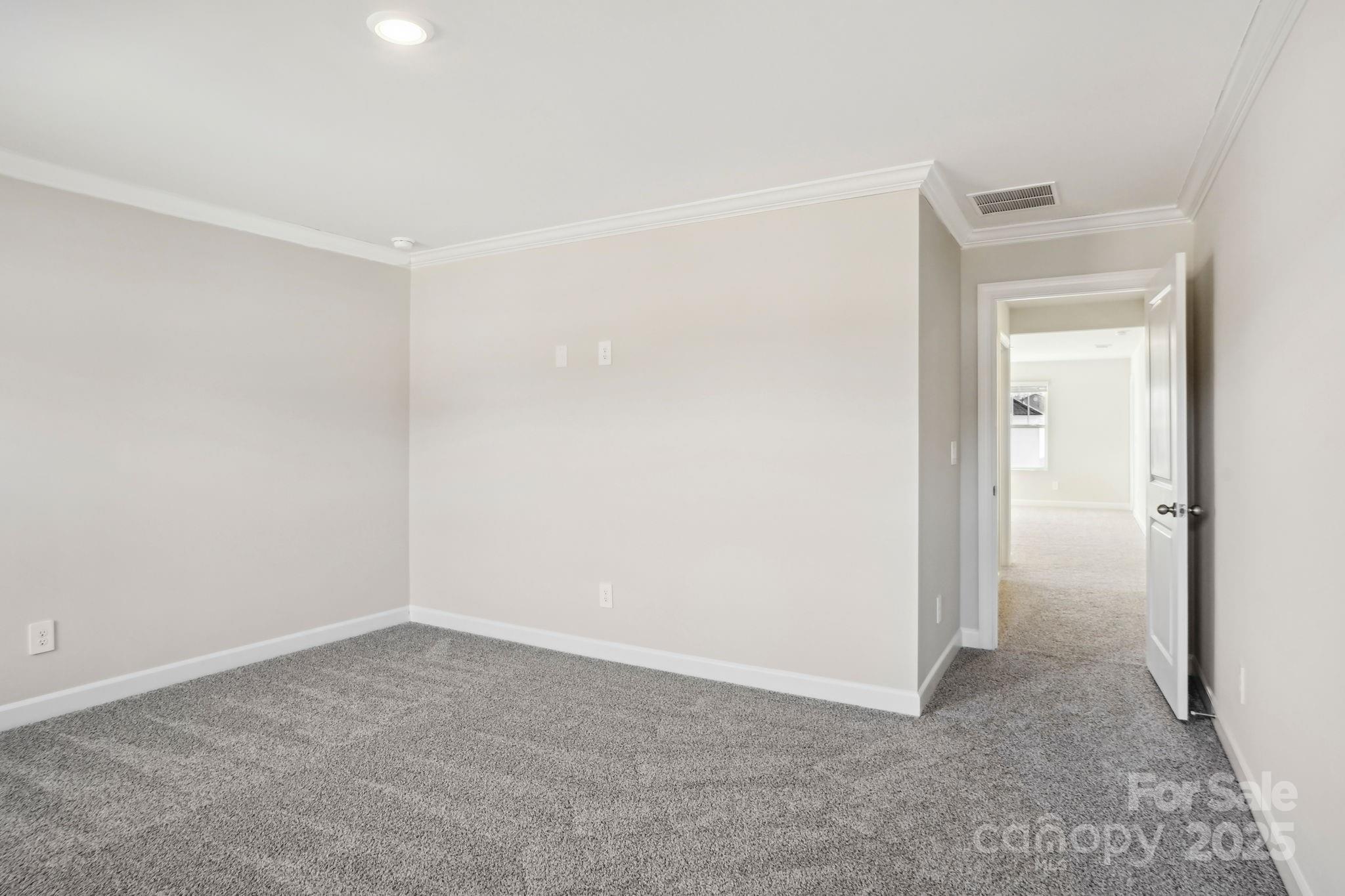 1265 30TH Street Lane NE, Conover, NC - photo 20 of 25