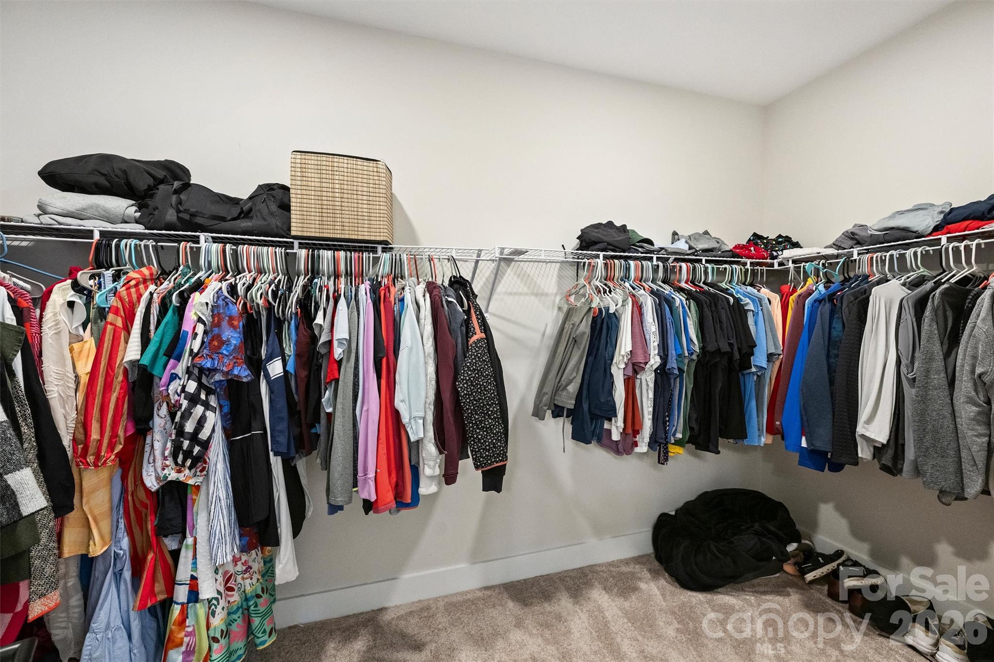 1002 Parkes Street, Matthews, NC - photo 36 of 49