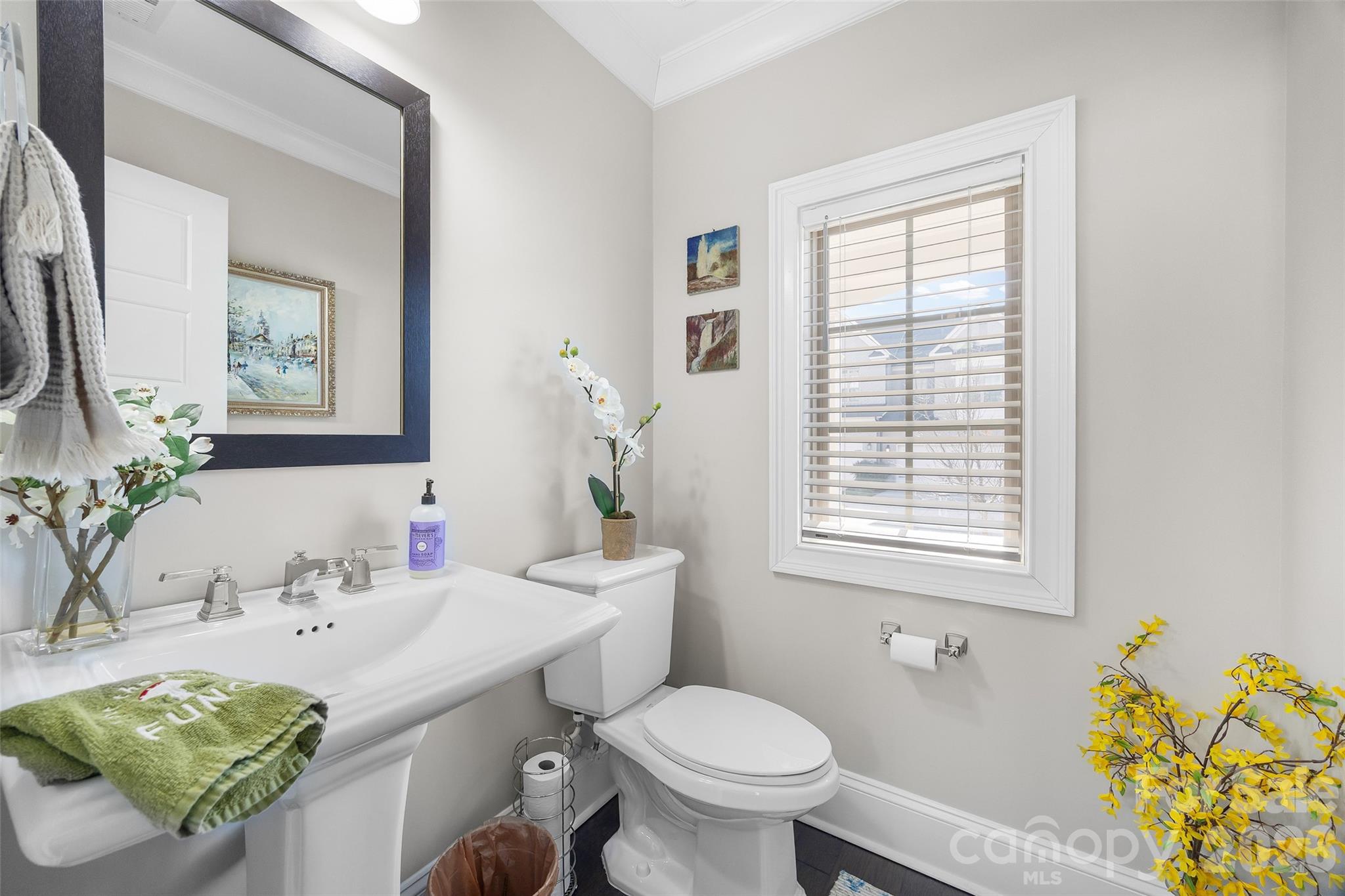Photo 21 of 5926 Tindall Park Drive, Charlotte, NC