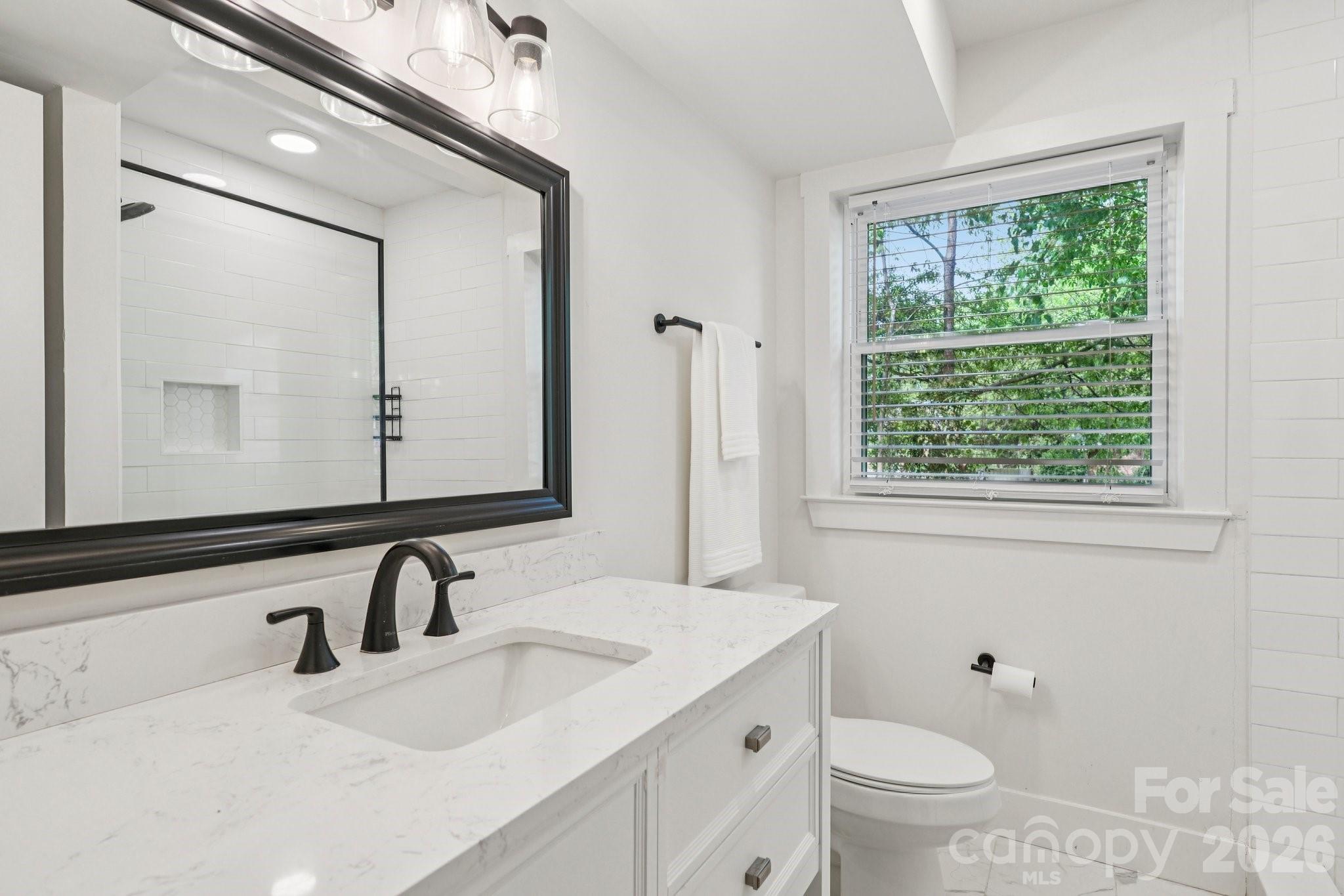 5300 Cheval Place, Charlotte, NC - photo 24 of 39