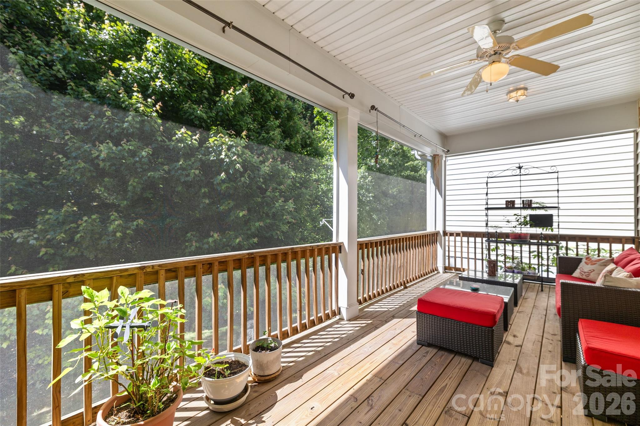 3124 Streamhaven Drive, Indian Land, SC - photo 22 of 38