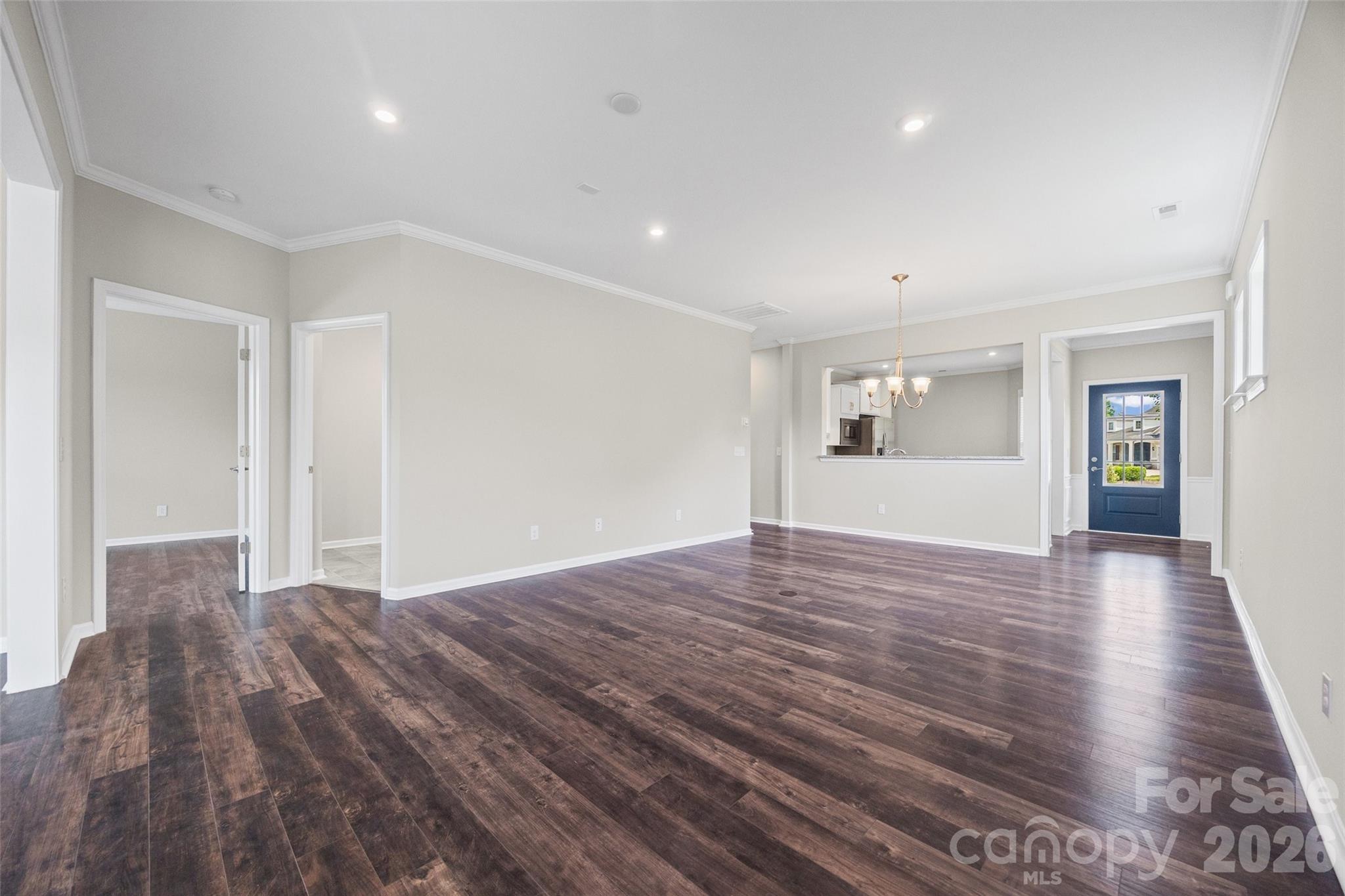 Photo 17 of 954 Sunrise Lane, Fort Mill, SC