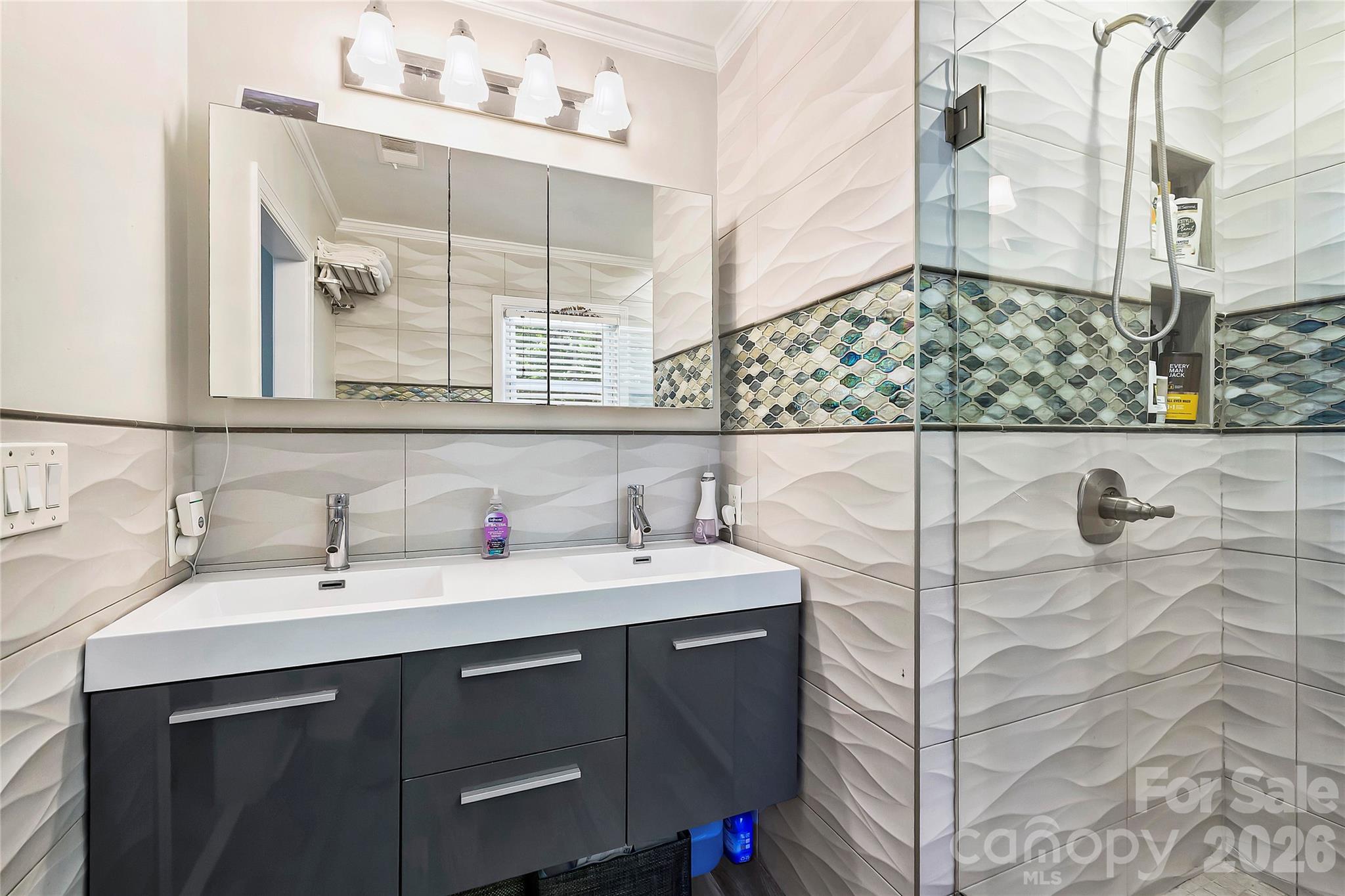 Photo 23 of 5525 Lancelot Drive, Charlotte, NC