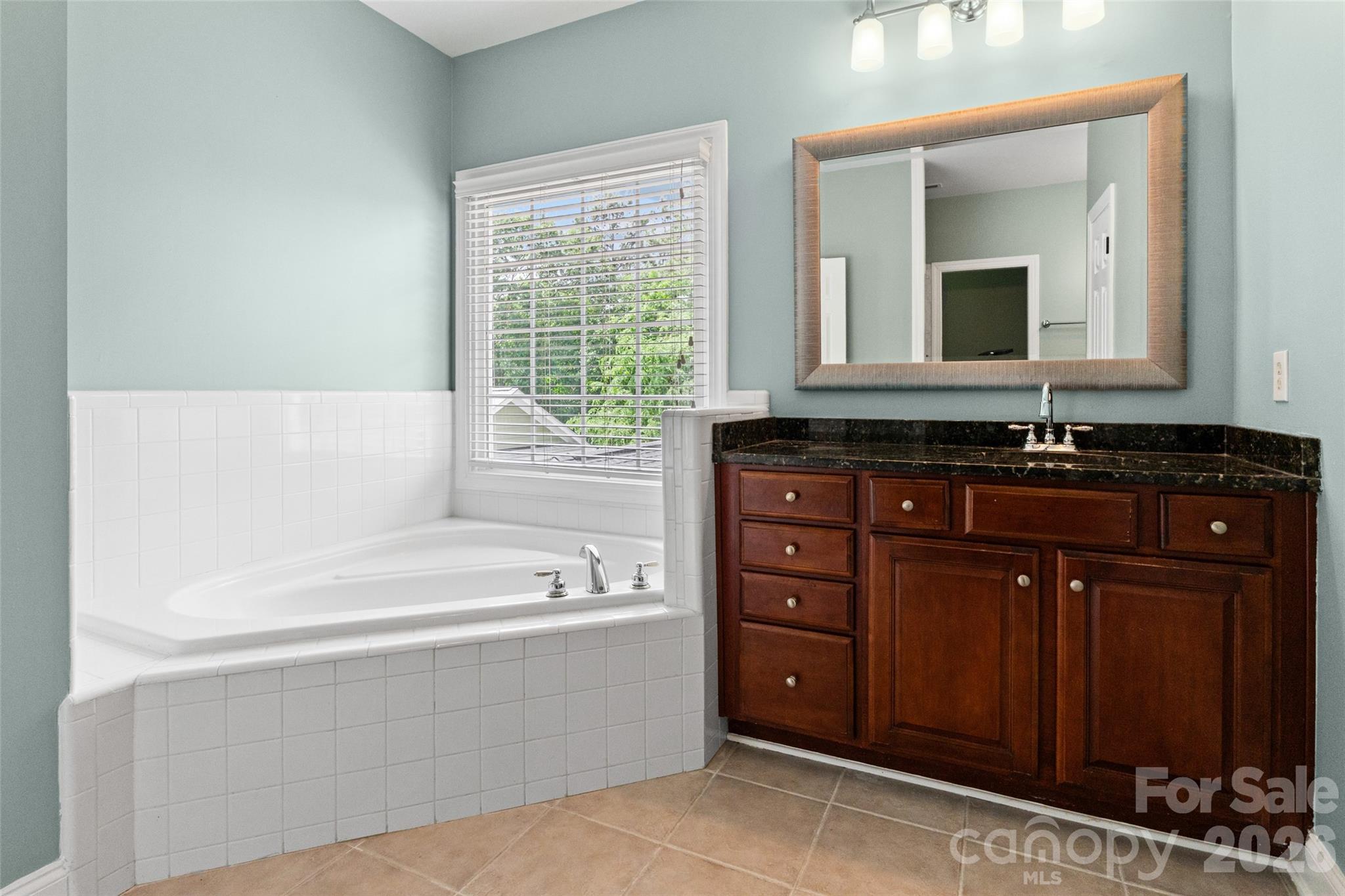 3249 Richards Crossing, Fort Mill, SC - photo 27 of 47