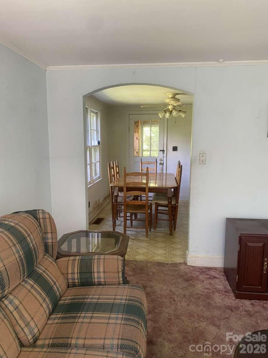Photo 31 of 2865 Greenwood Road, Rock Hill, SC
