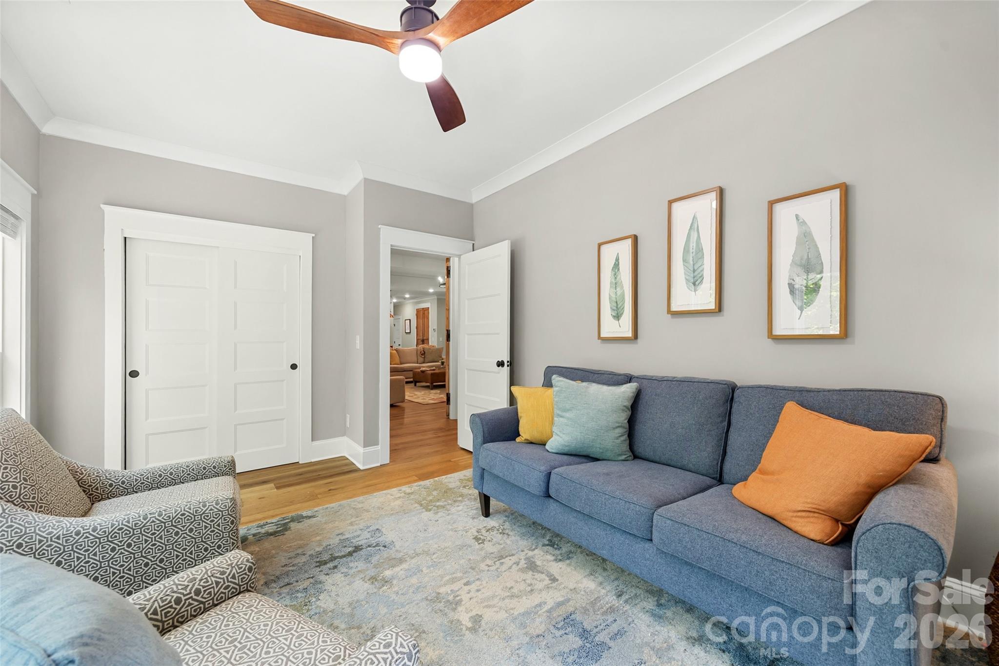 662 Sandbar Point, Lake Wylie, SC - photo 22 of 48