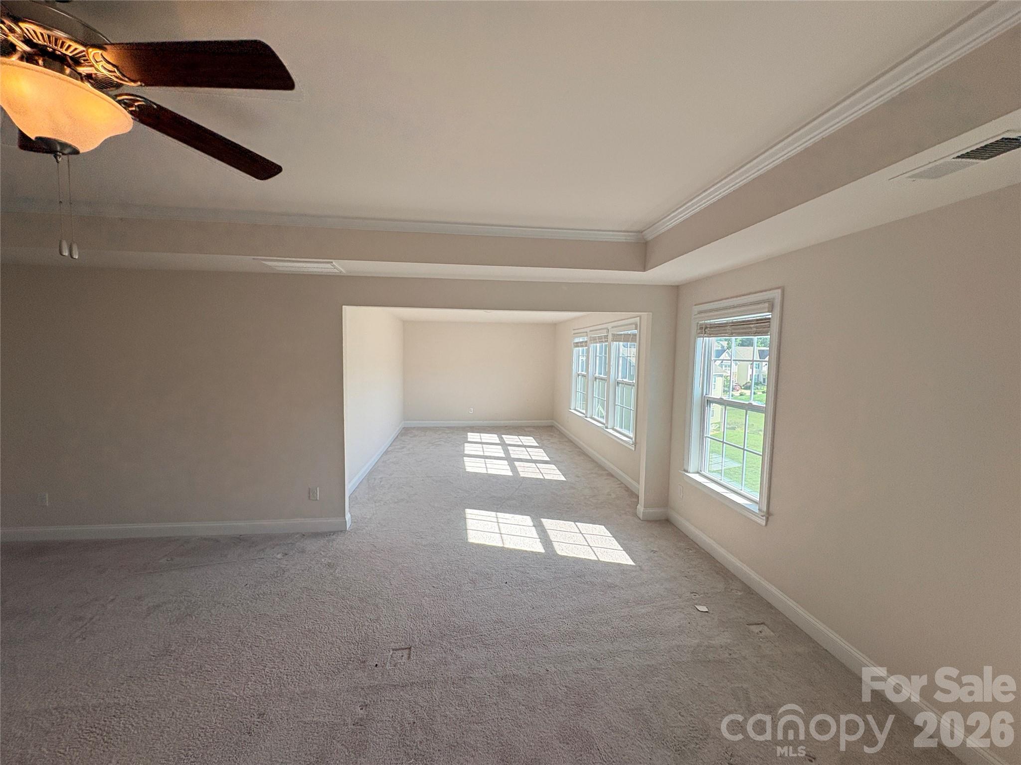 Photo 22 of 3346 Friendship Street, Fort Mill, SC