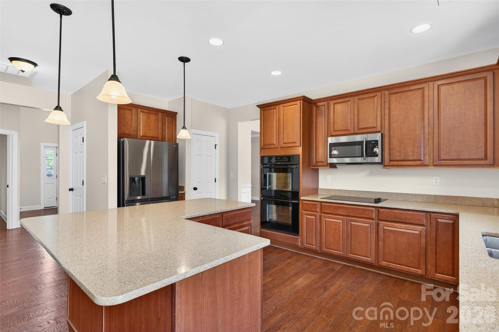 1008 Spring Rose Lane, Matthews, NC - photo 14 of 43