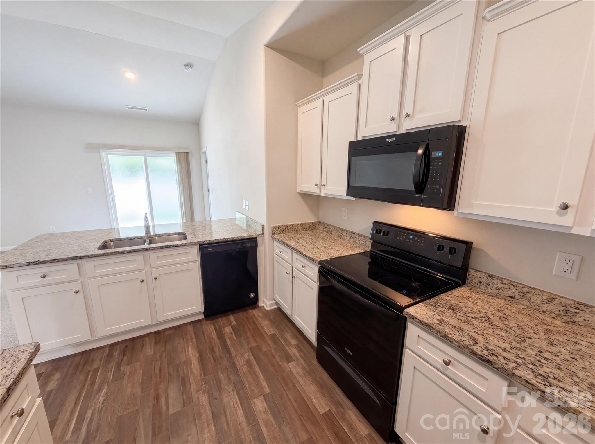 Photo 2 of 7336 Amberly Hills Road, Charlotte, NC