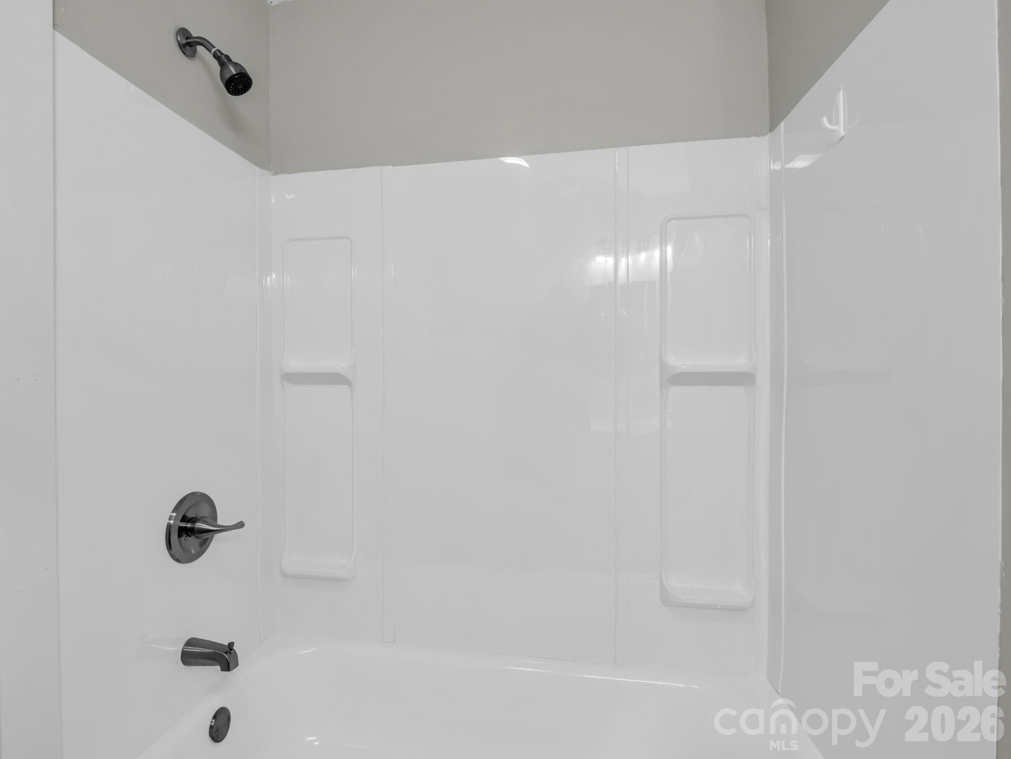 313 Harrill Road, Forest City, NC - photo 14 of 18