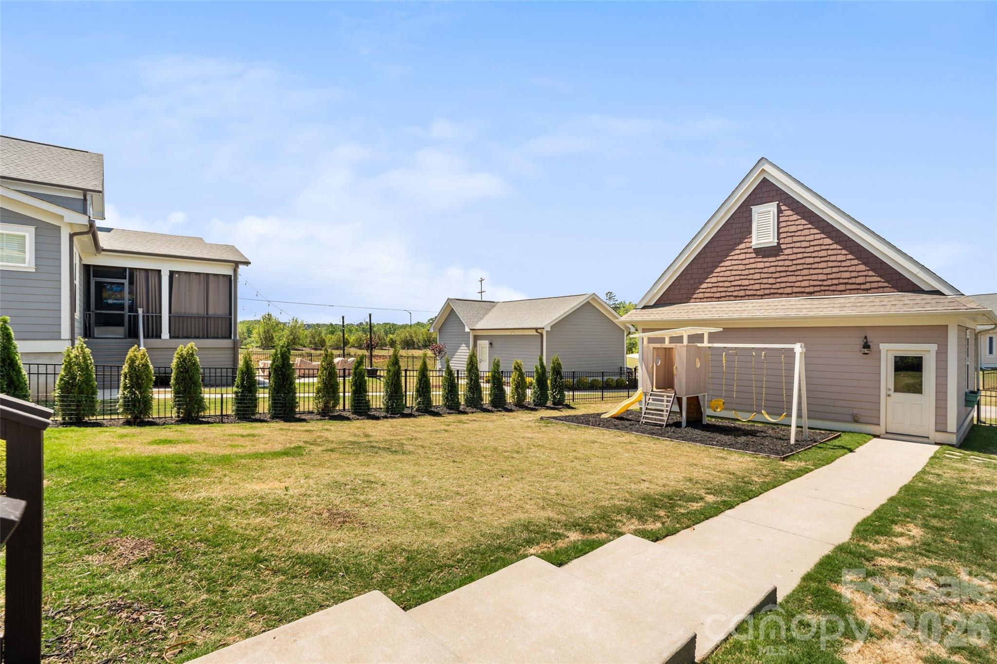 1568 Riverwalk Parkway, Rock Hill, SC - photo 37 of 49