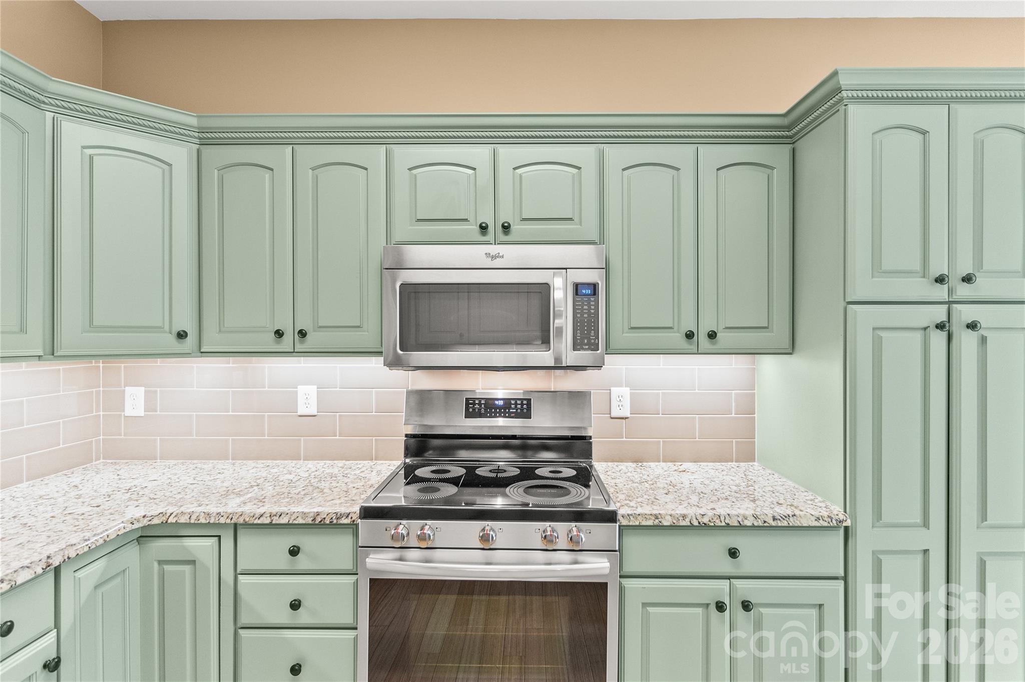 702 Addie Drive, Iron Station, NC - photo 11 of 49