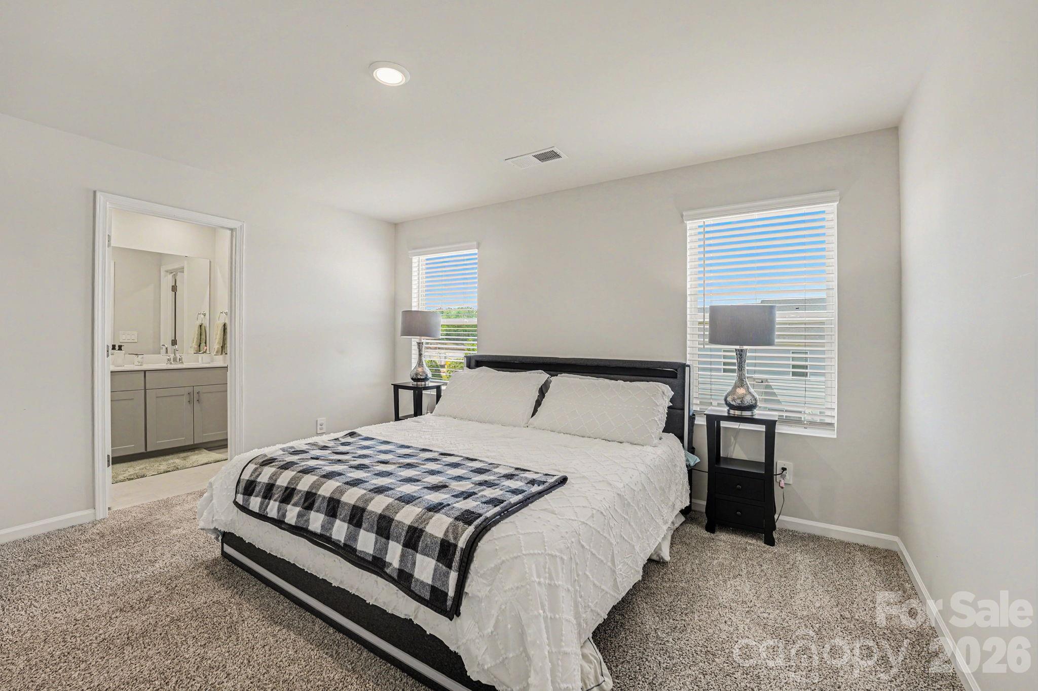 5530 Worrell Way, Kannapolis, NC - photo 19 of 27