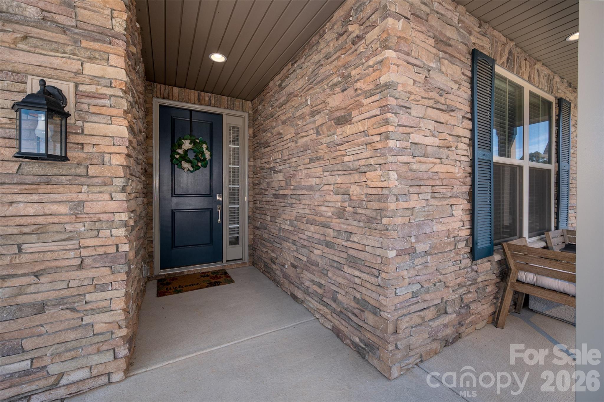 Photo 7 of 2218 Excalibur Drive, Indian Land, SC