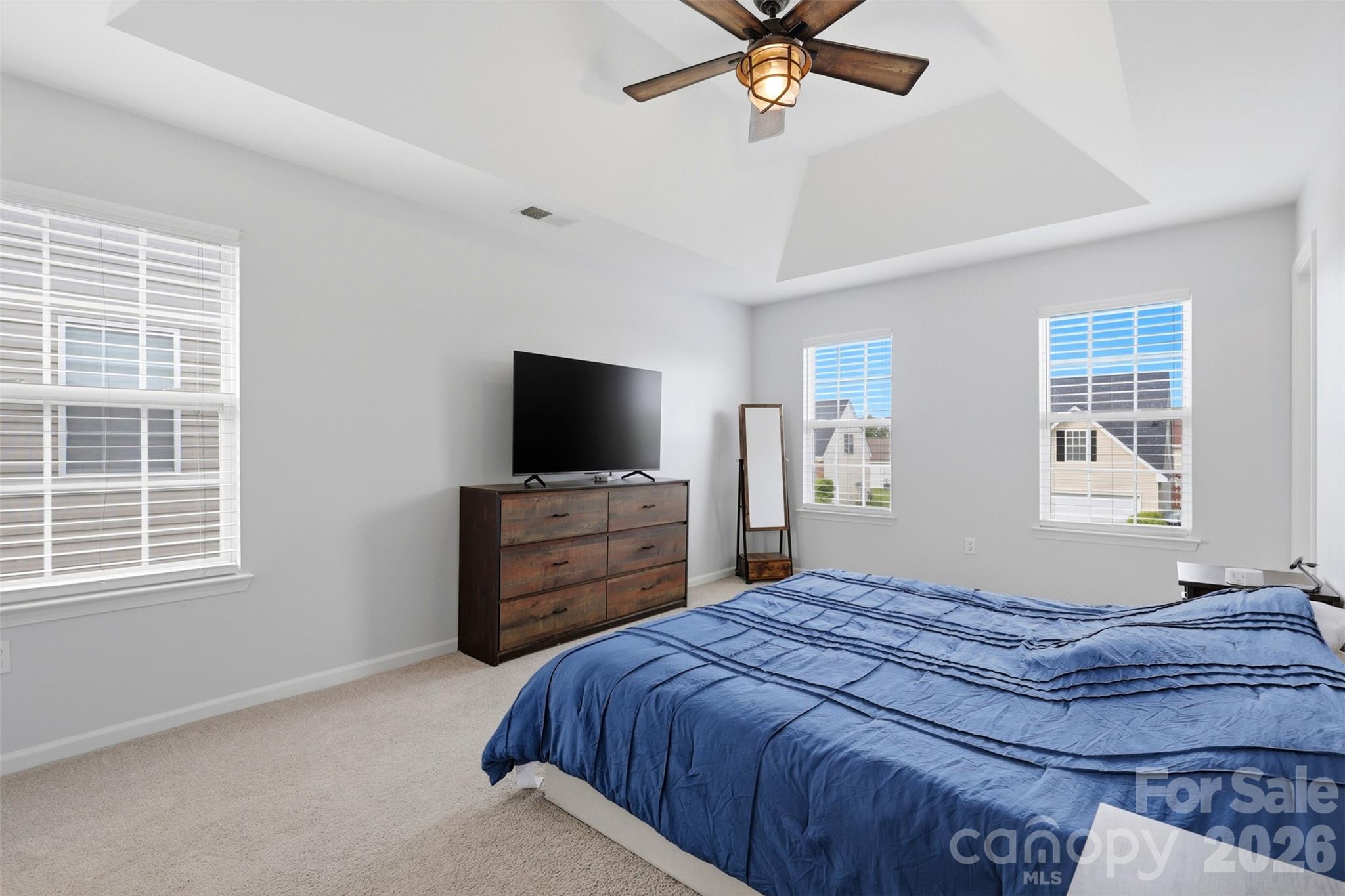 7130 Gallatin Lane, Charlotte, NC - photo 14 of 30