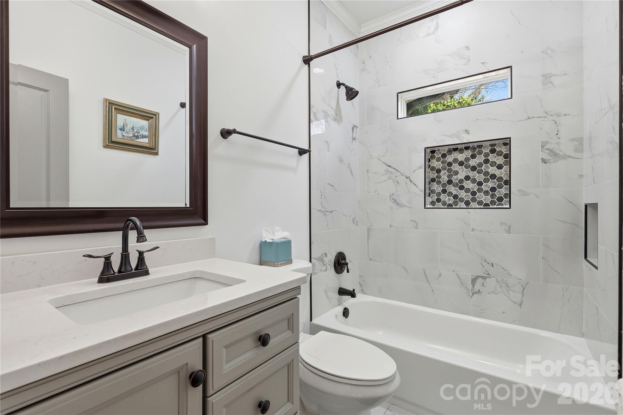 Photo 19 of 2224 Weyland Avenue, Charlotte, NC