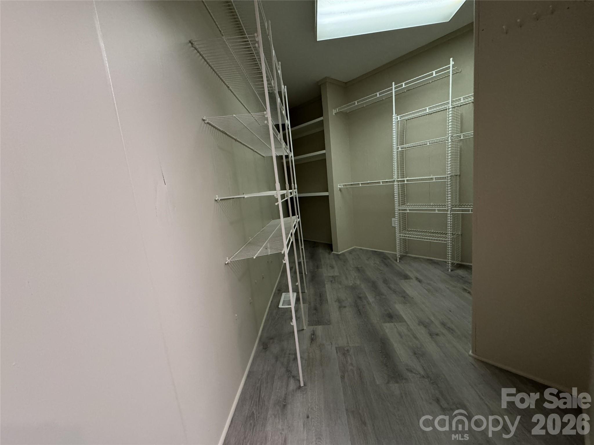 Photo 23 of 7825 Plott Road, Charlotte, NC