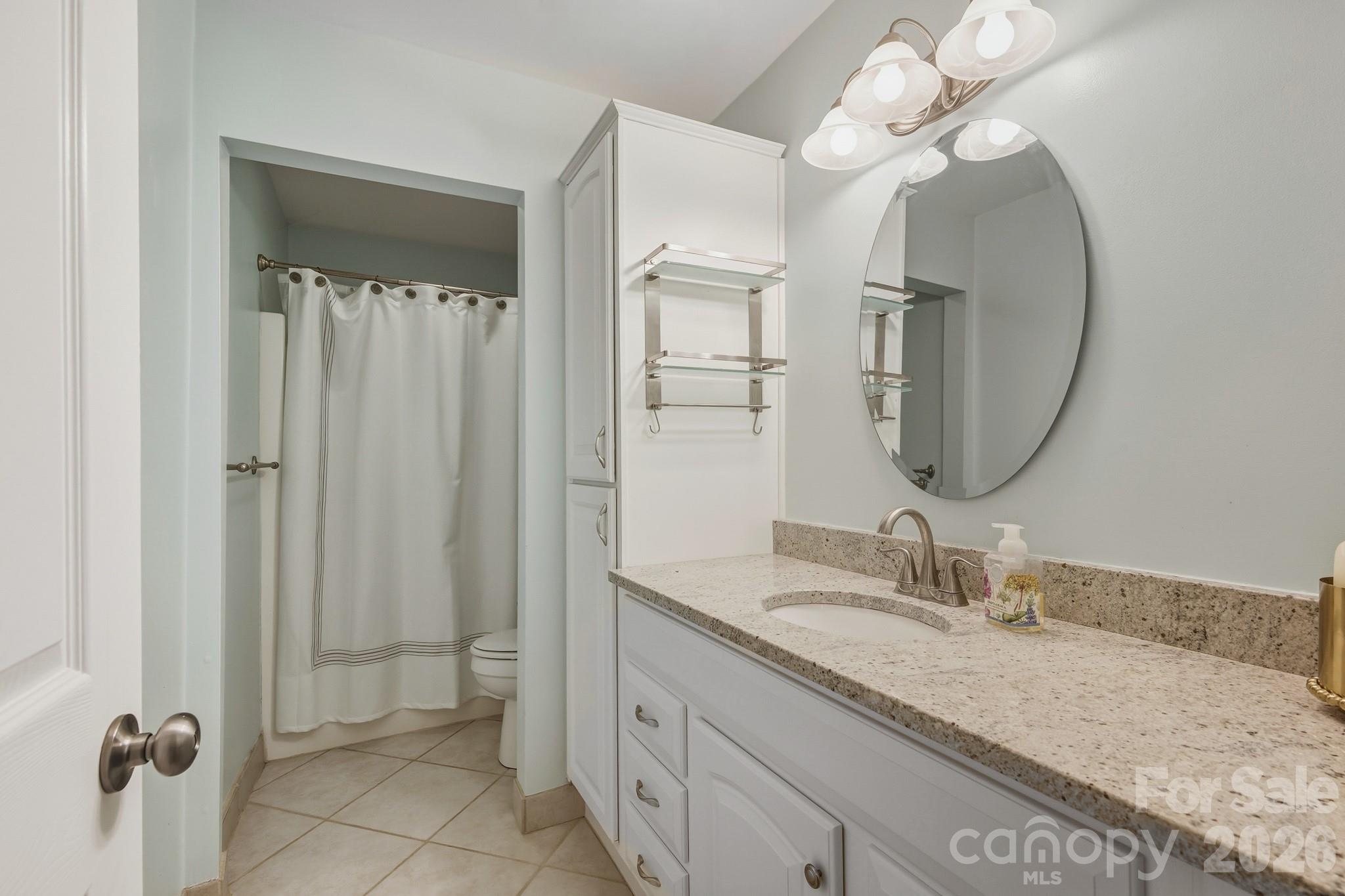 Photo 20 of 7034 Quail Hill Road, Charlotte, NC