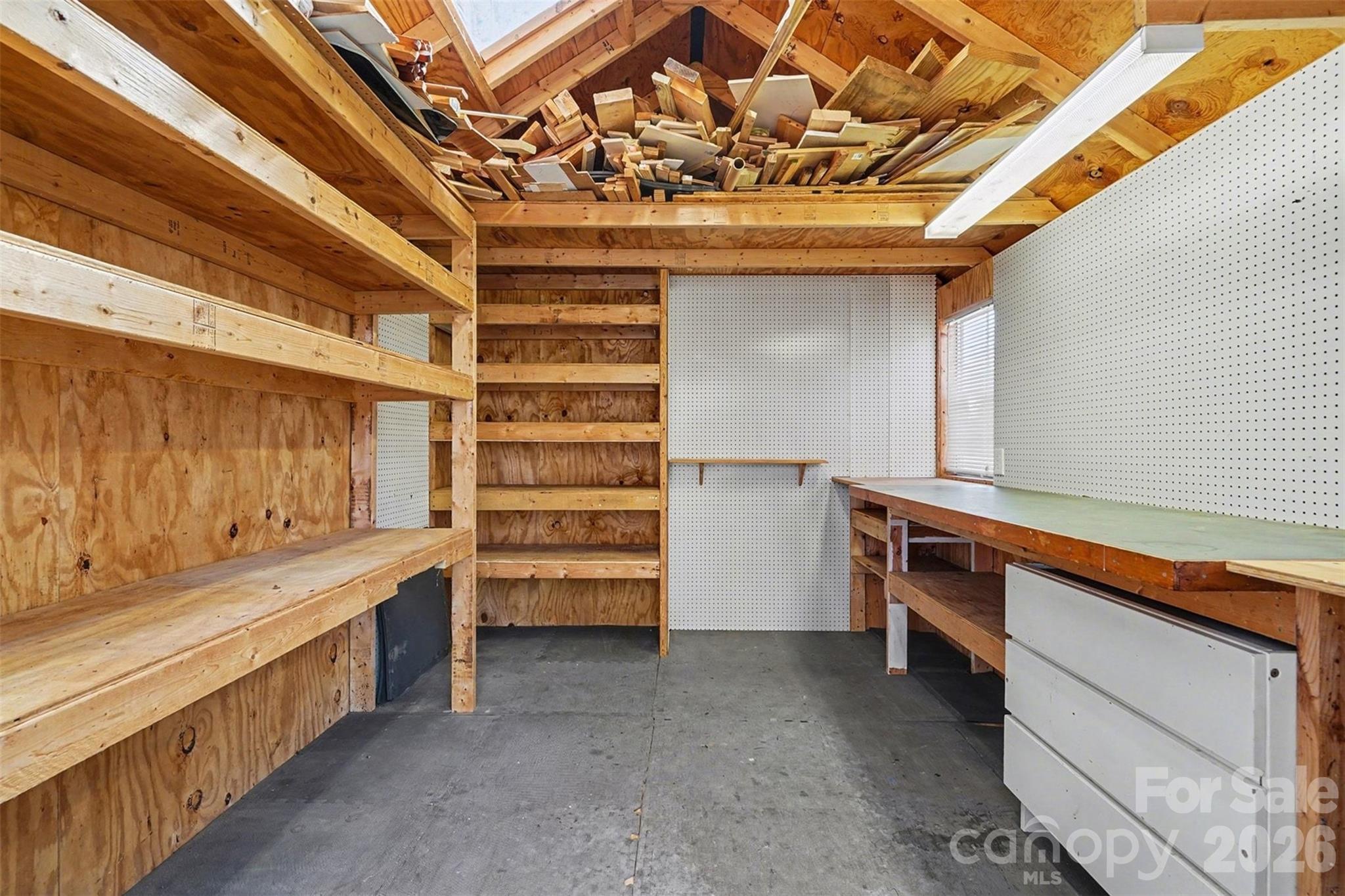 Photo 38 of 14115 Canvasback Drive, Charlotte, NC