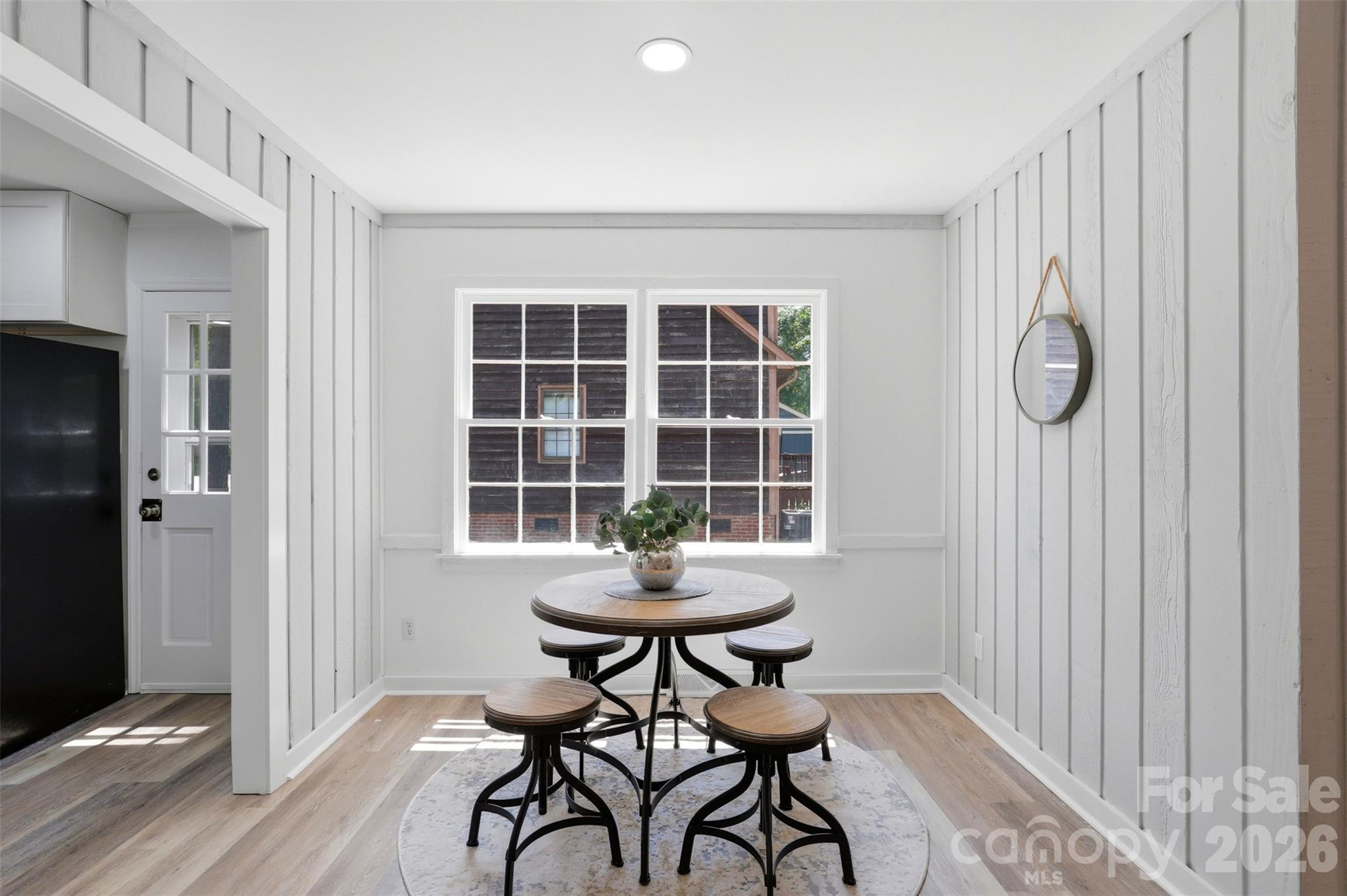 9624 Central Drive, Mint Hill, NC - photo 20 of 47