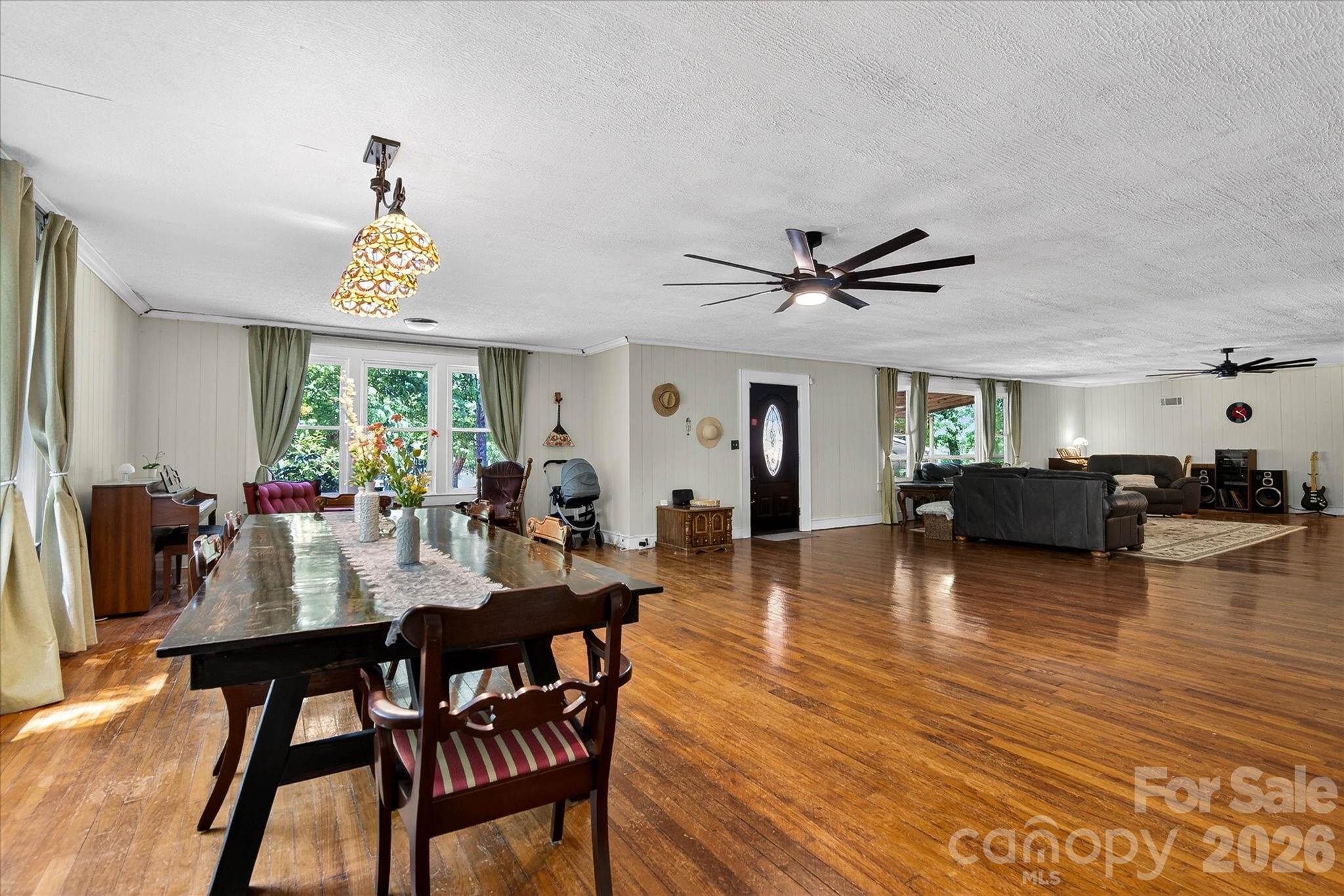 Home for sale at 30640 Lockwood Drive, Albemarle, NC — photo 14 of 48
