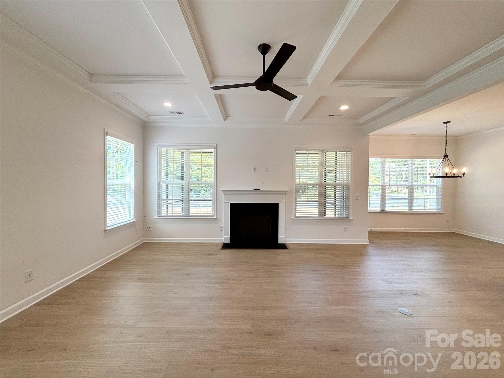 6853 Glen Abbey Lane, Mount Pleasant, NC - photo 4 of 27