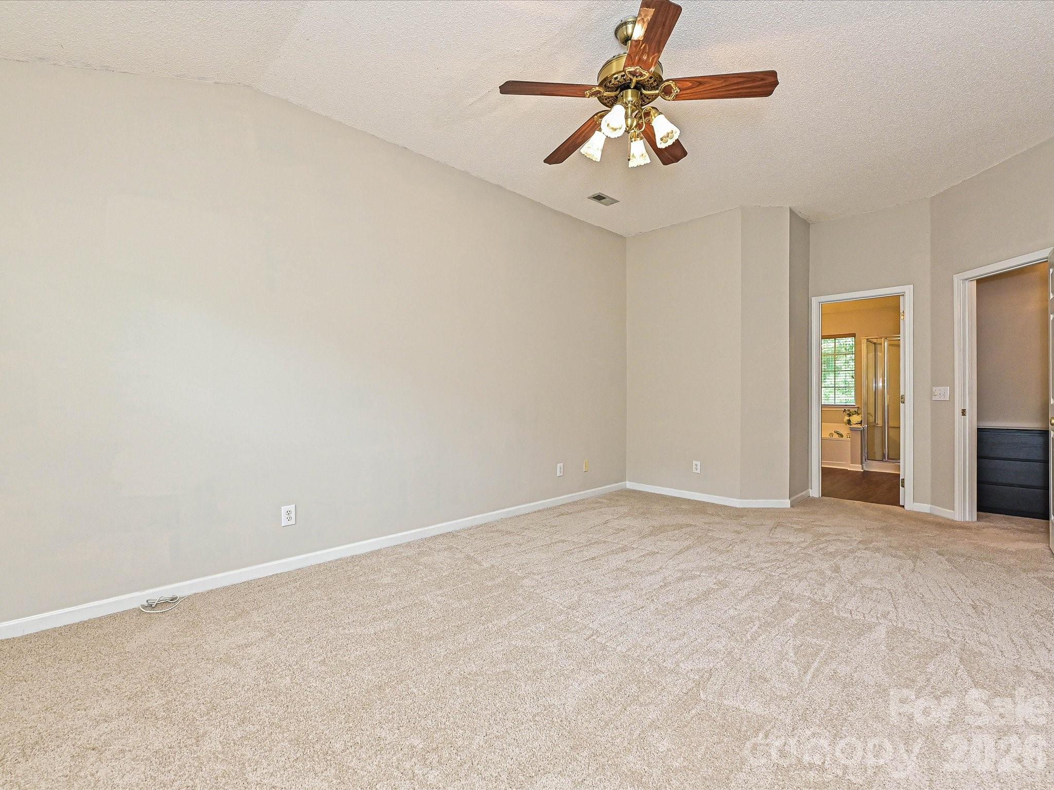Home for sale at 6719 Reedy Creek Road, Charlotte, NC — photo 23 of 36