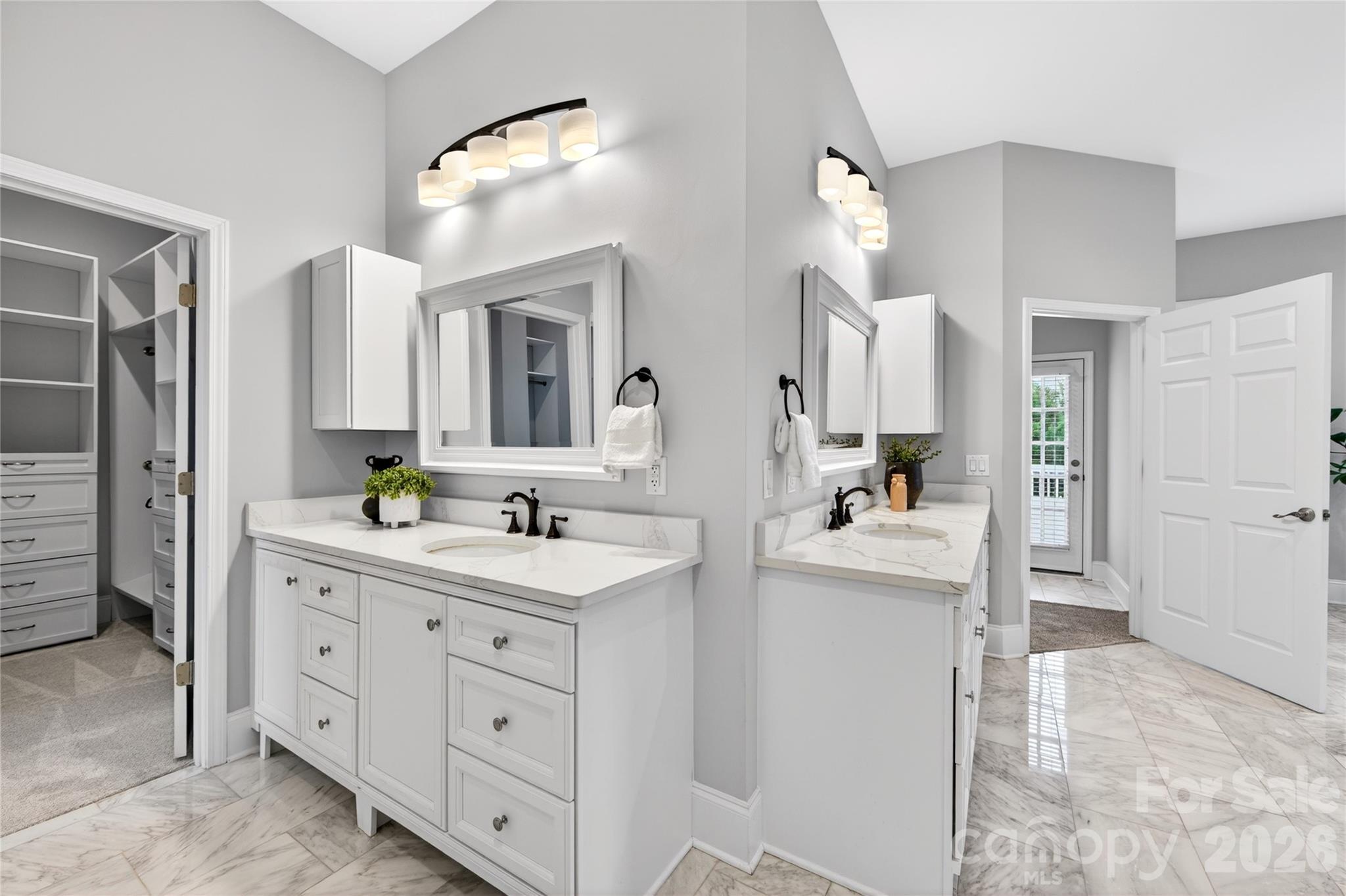 Photo 18 of 4511 Howey Farms Drive, Waxhaw, NC