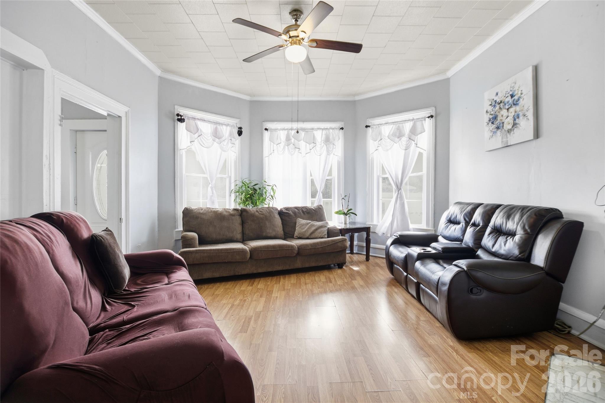 1212 S Salisbury Avenue, Spencer, NC - photo 2 of 34