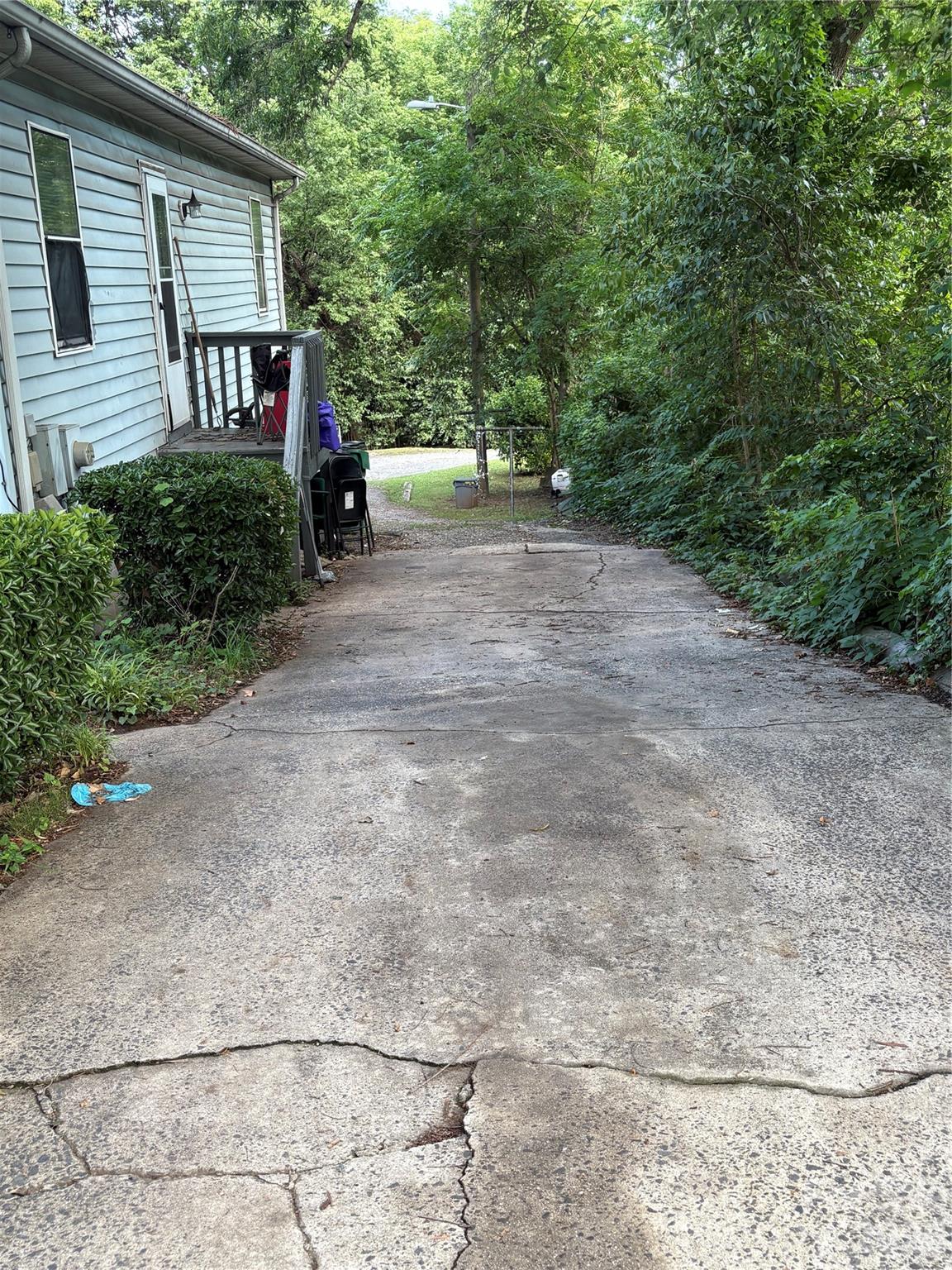 Photo 3 of 1304 N Davidson Street, Charlotte, NC