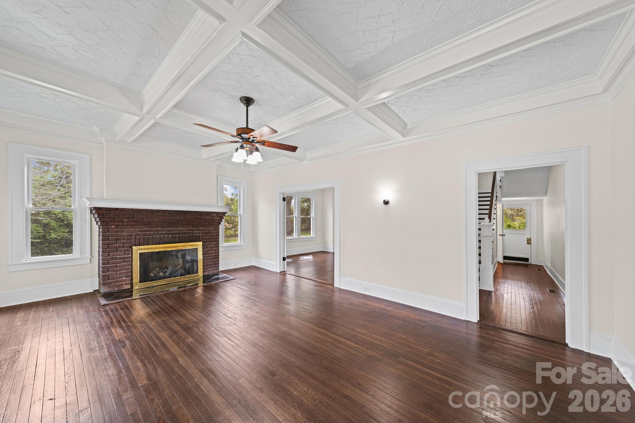 511 W Passaic Street, Peachland, NC - photo 15 of 48