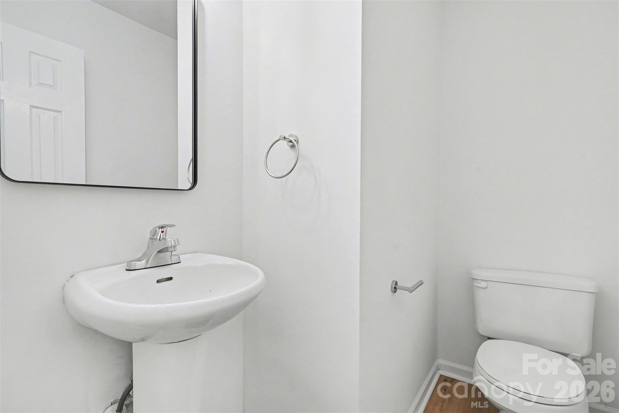 Photo 15 of 1215 Mcallister Drive, Charlotte, NC