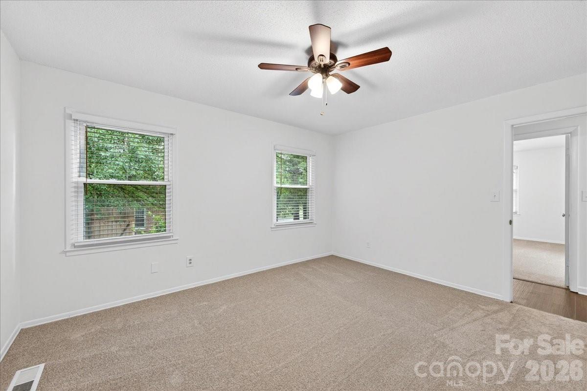 6219 Welford Road, Charlotte, NC - photo 28 of 49