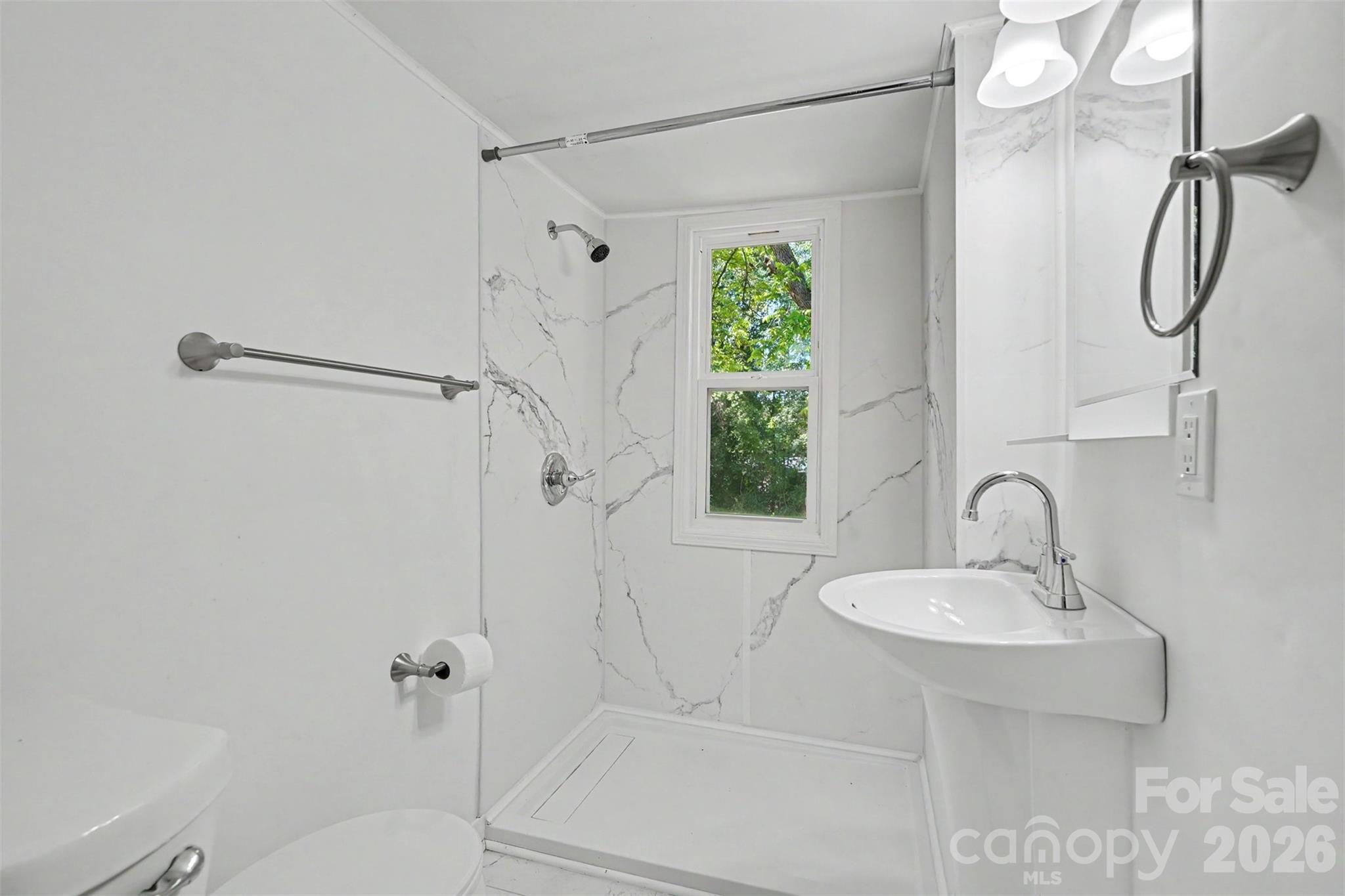 503 E McGregor Street, Pageland, SC - photo 11 of 14