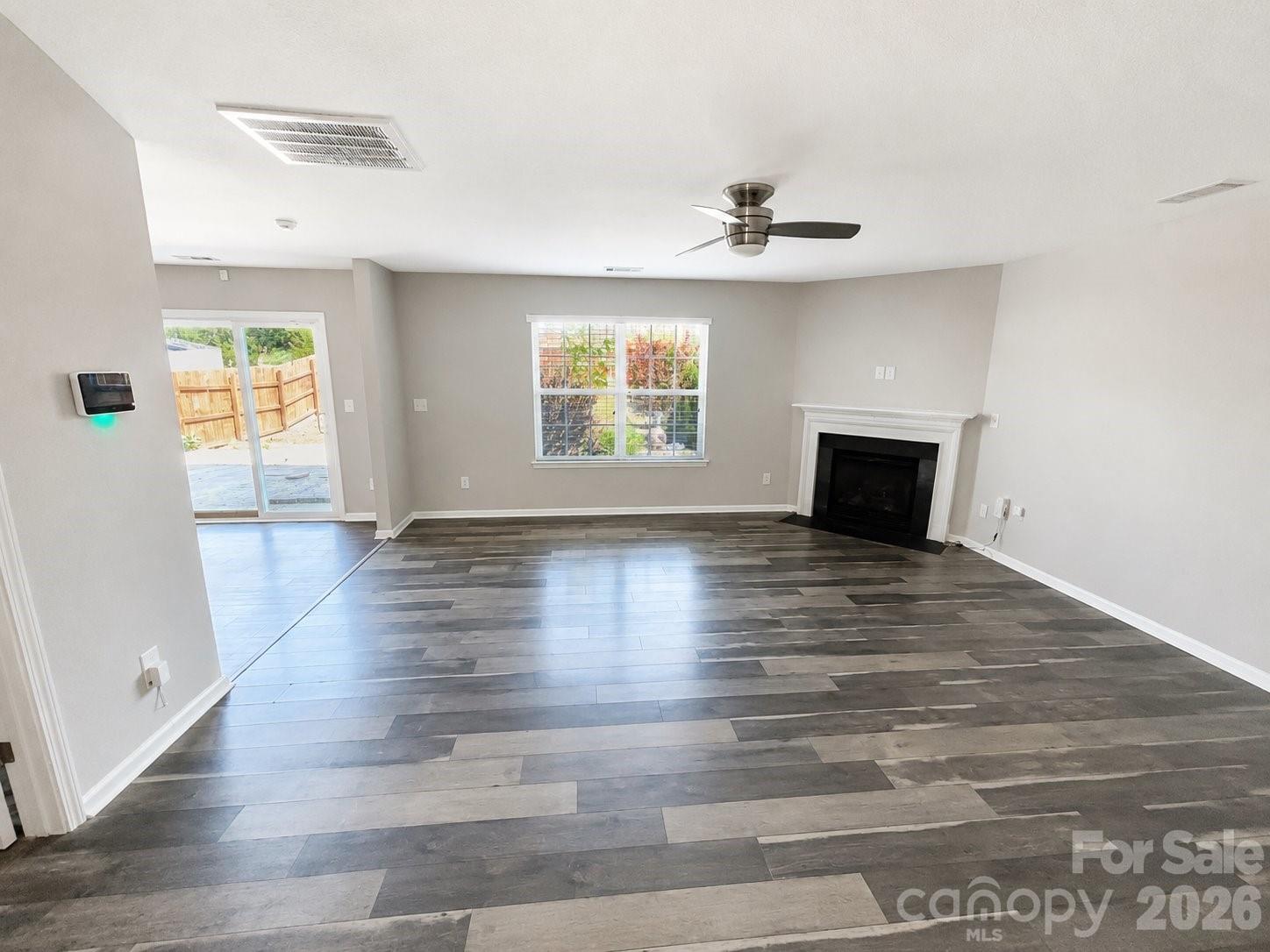 1818 Greenbrook Trail, Dallas, NC - photo 10 of 36