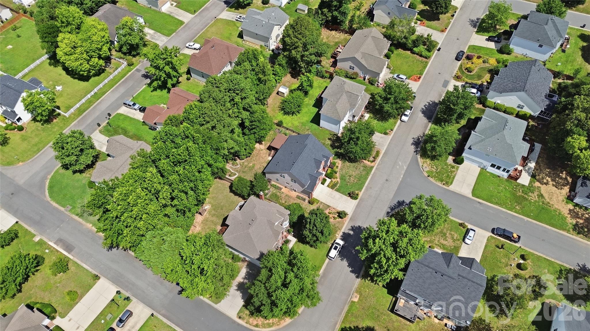 Photo 47 of 1409 Beckworth Avenue, Rock Hill, SC