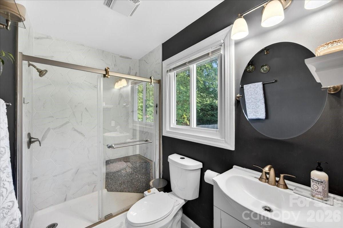 5907 Bluebonnet Road, Charlotte, NC - photo 20 of 38