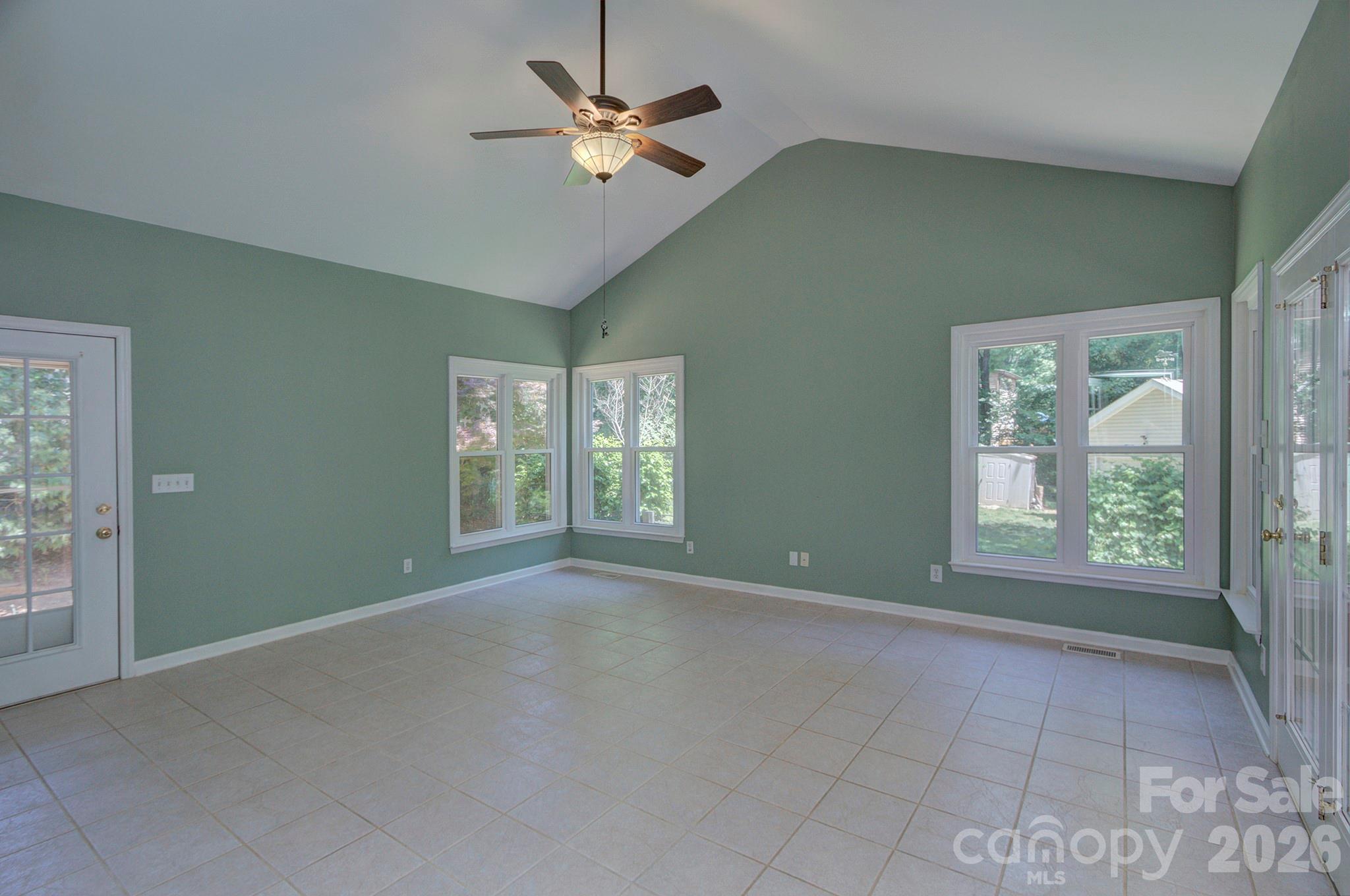 204 Jim Parker Road, Monroe, NC - photo 27 of 38