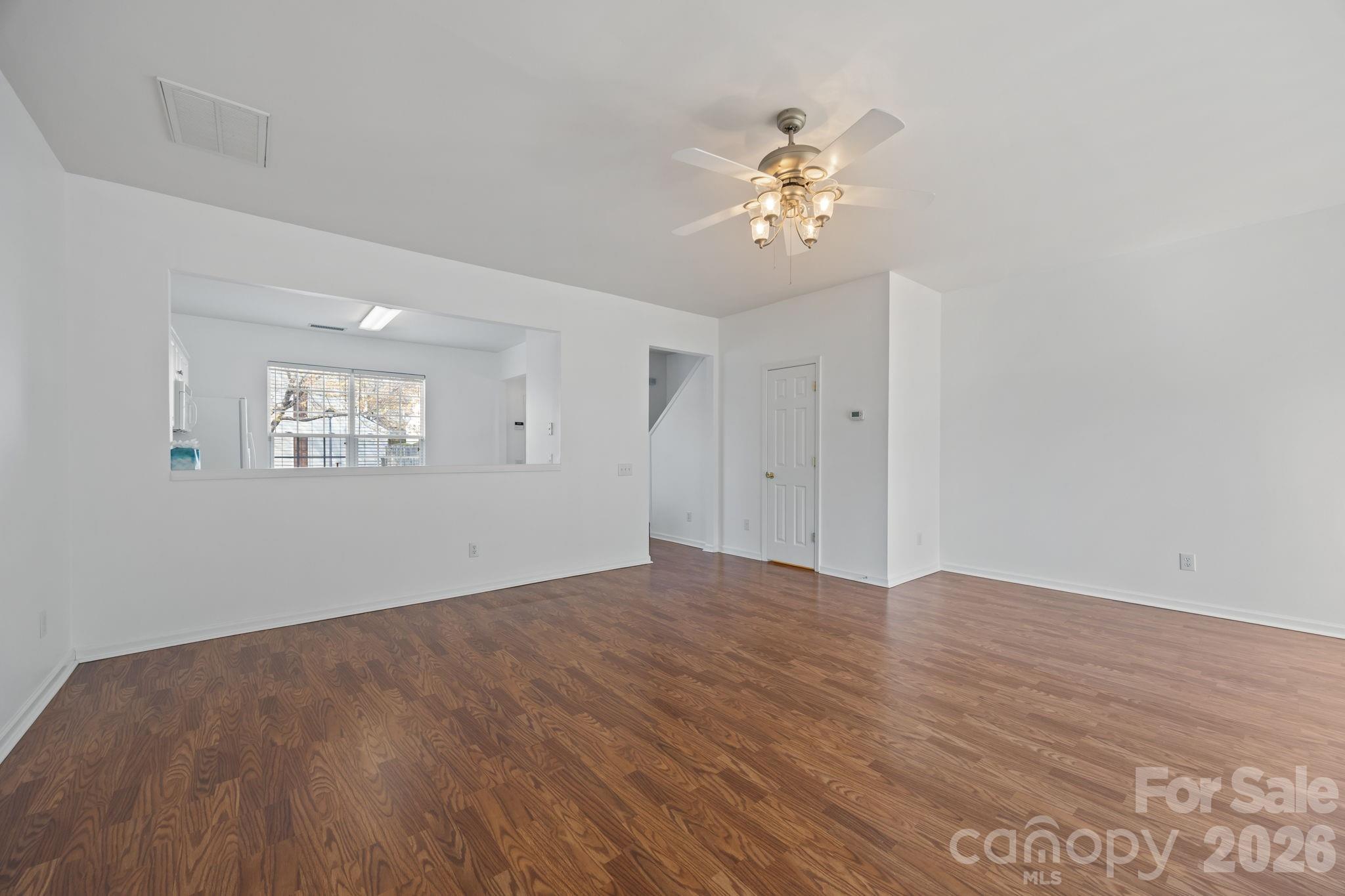 Photo 6 of 3228 Mannington Drive, Charlotte, NC