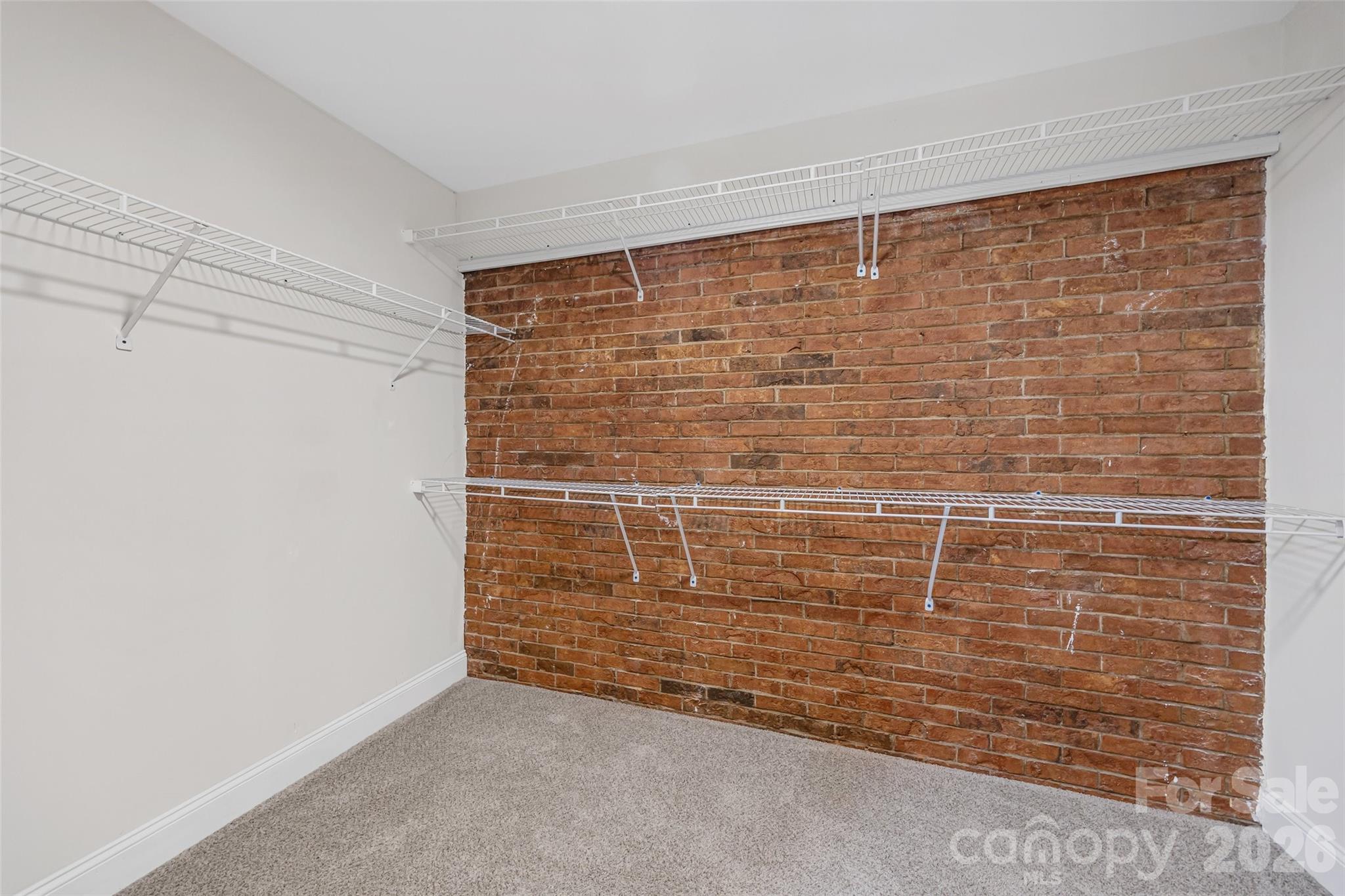 Photo 16 of 2111 Shalimar Drive, Charlotte, NC