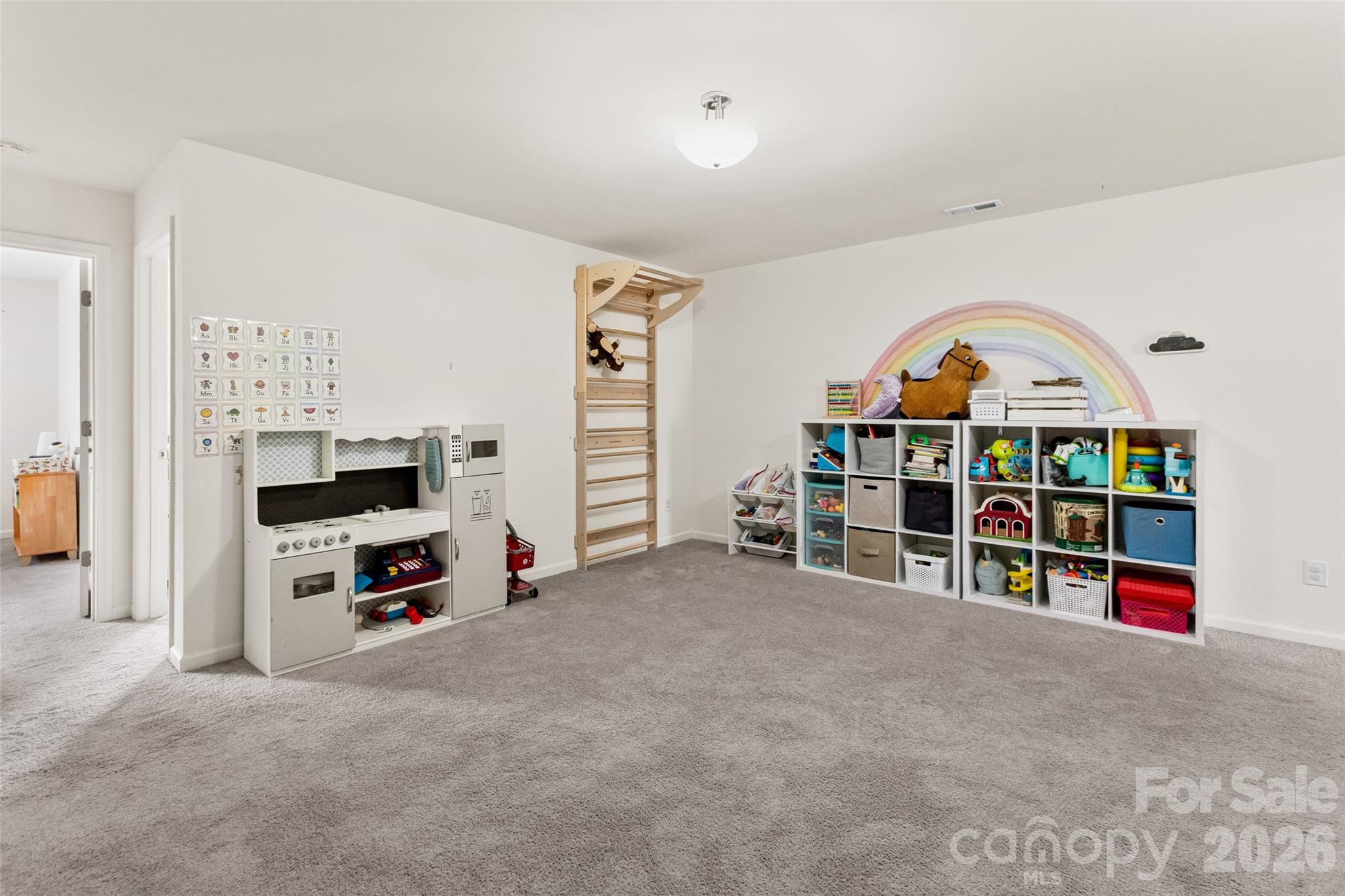 7535 Hartsfield Drive, Lancaster, SC - photo 15 of 42