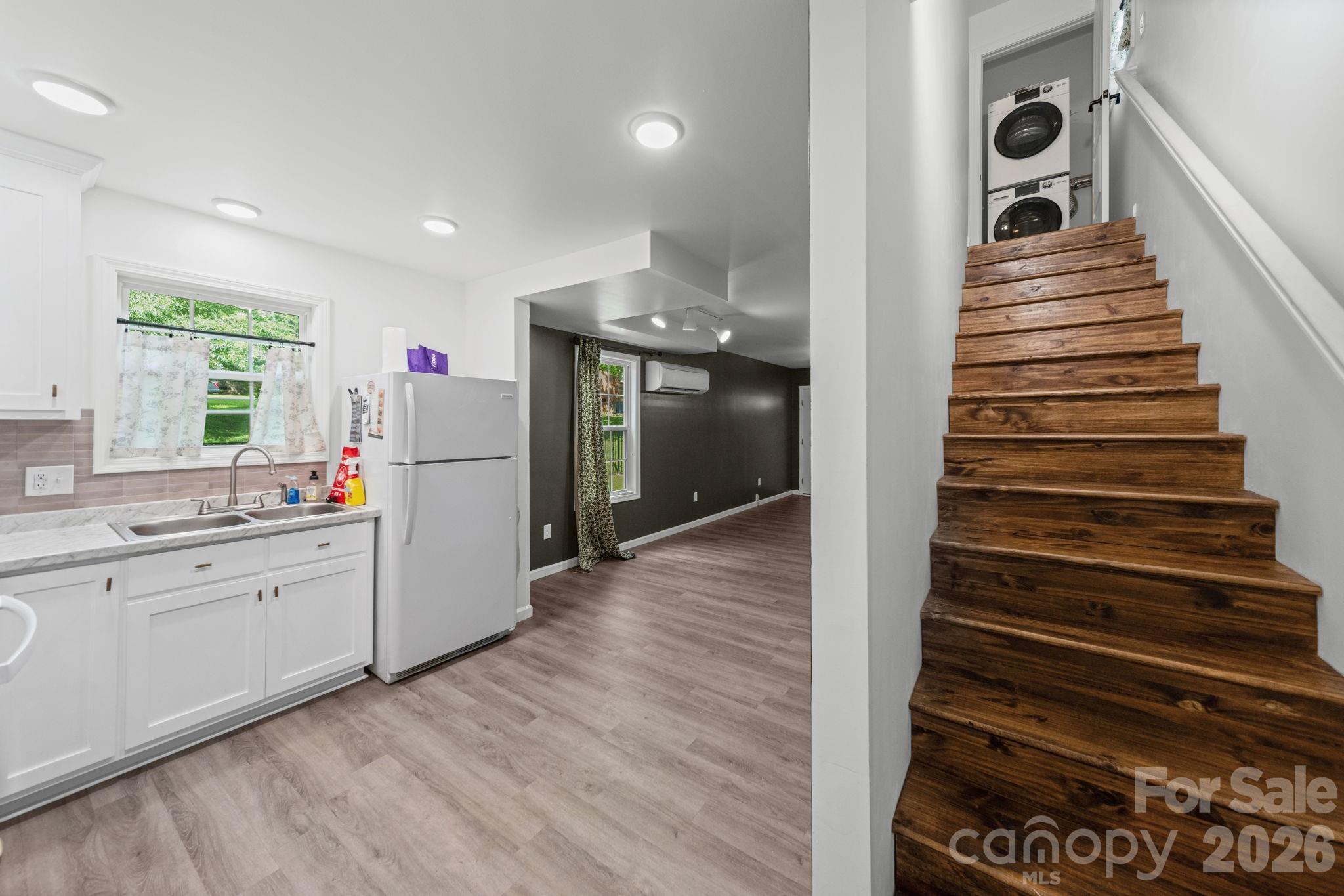 Home for sale at 308 E 10th Street, Oakboro, NC — photo 25 of 32