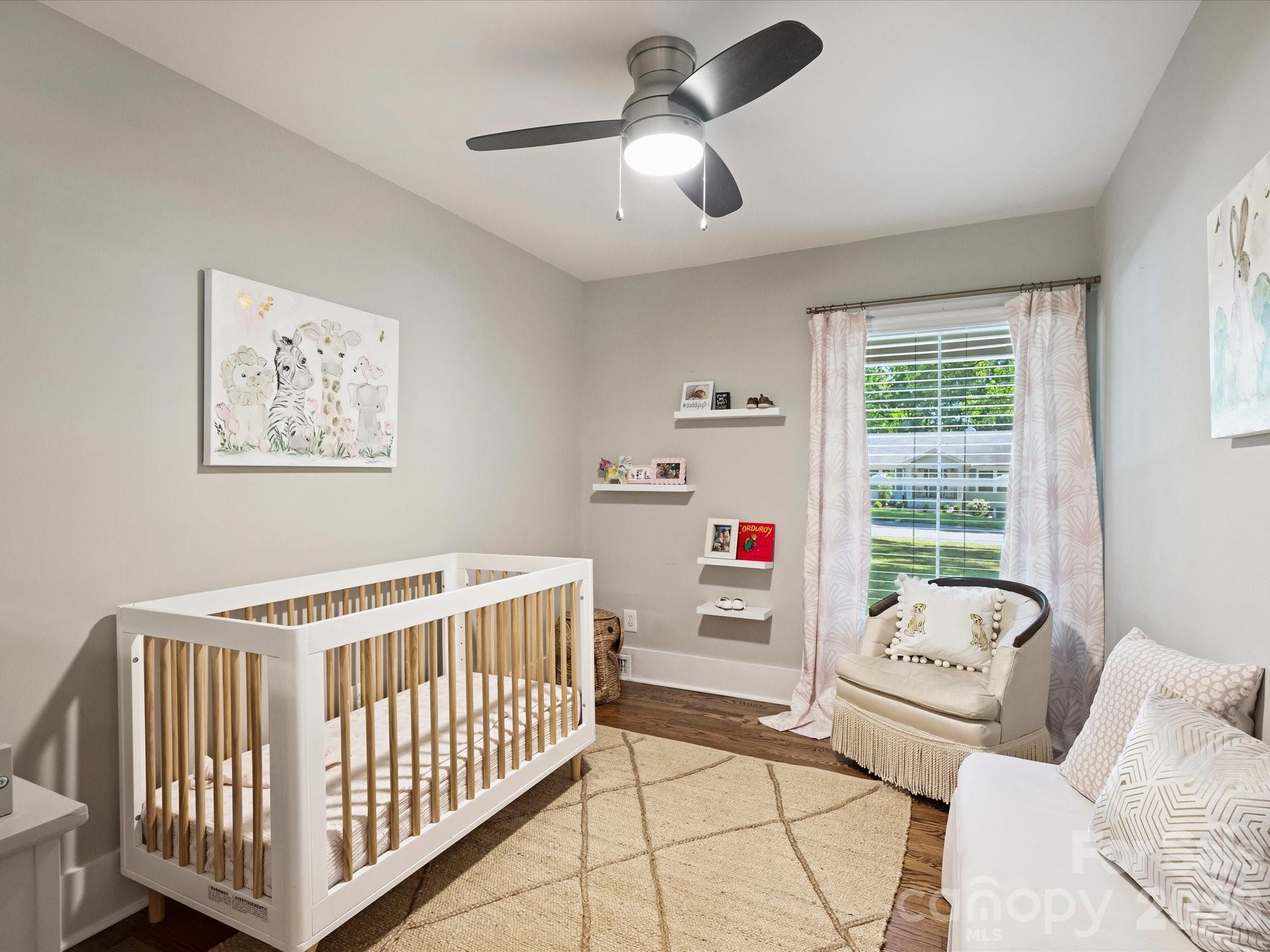Photo 26 of 6610 Burlwood Road, Charlotte, NC
