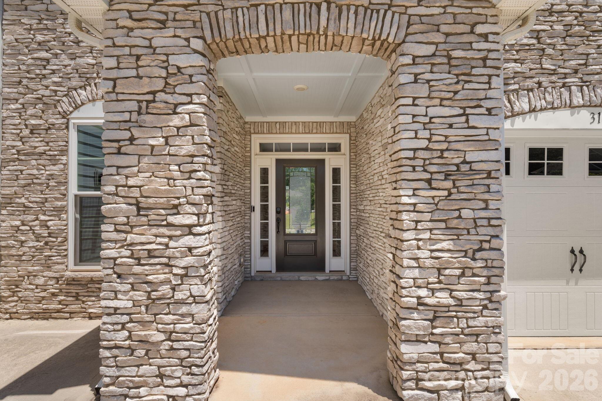 Photo 9 of 3138 Montreaux Valley Drive, Fort Mill, SC