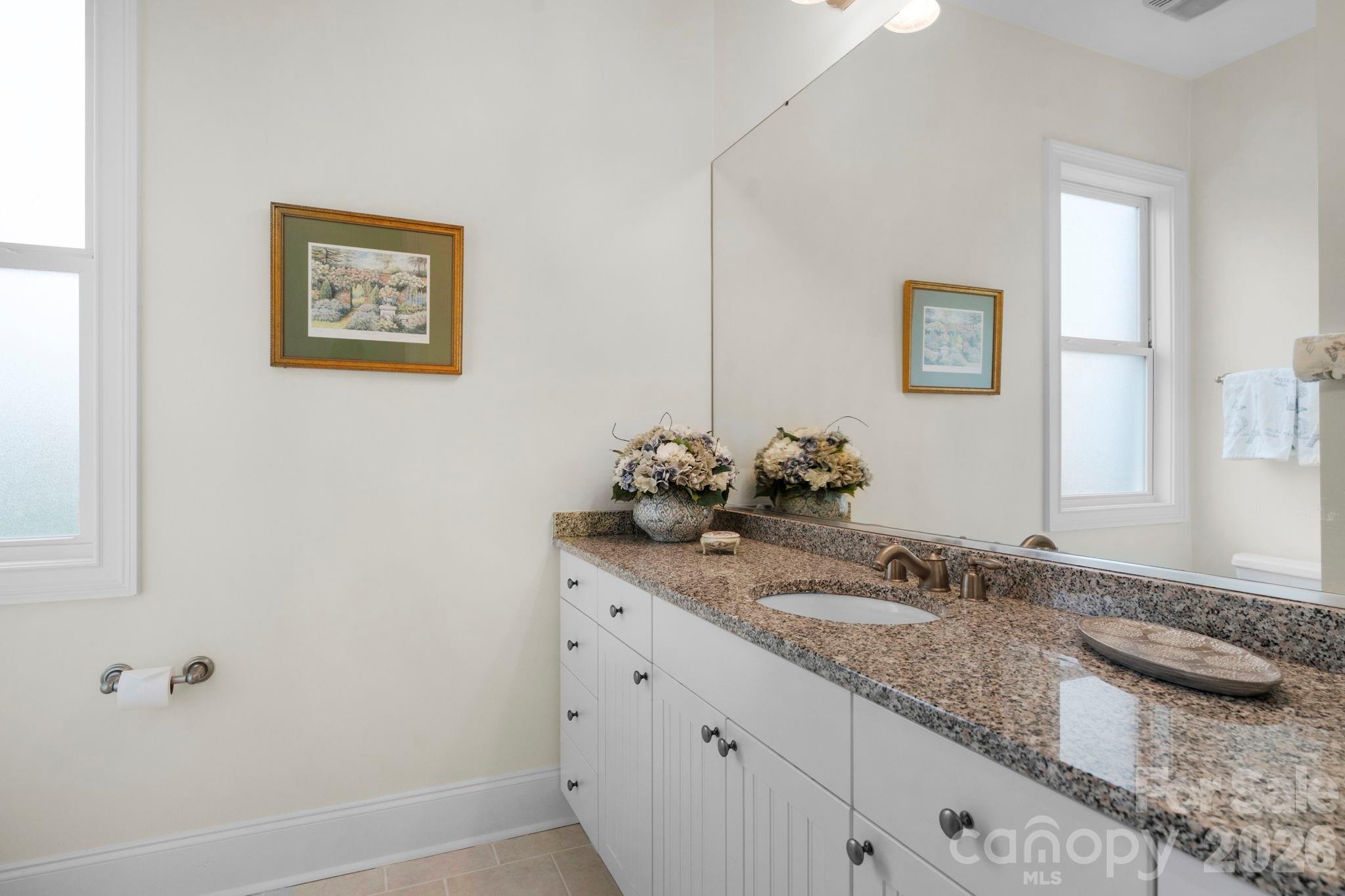 Photo 35 of 9802 Cotton Stand Road, Charlotte, NC