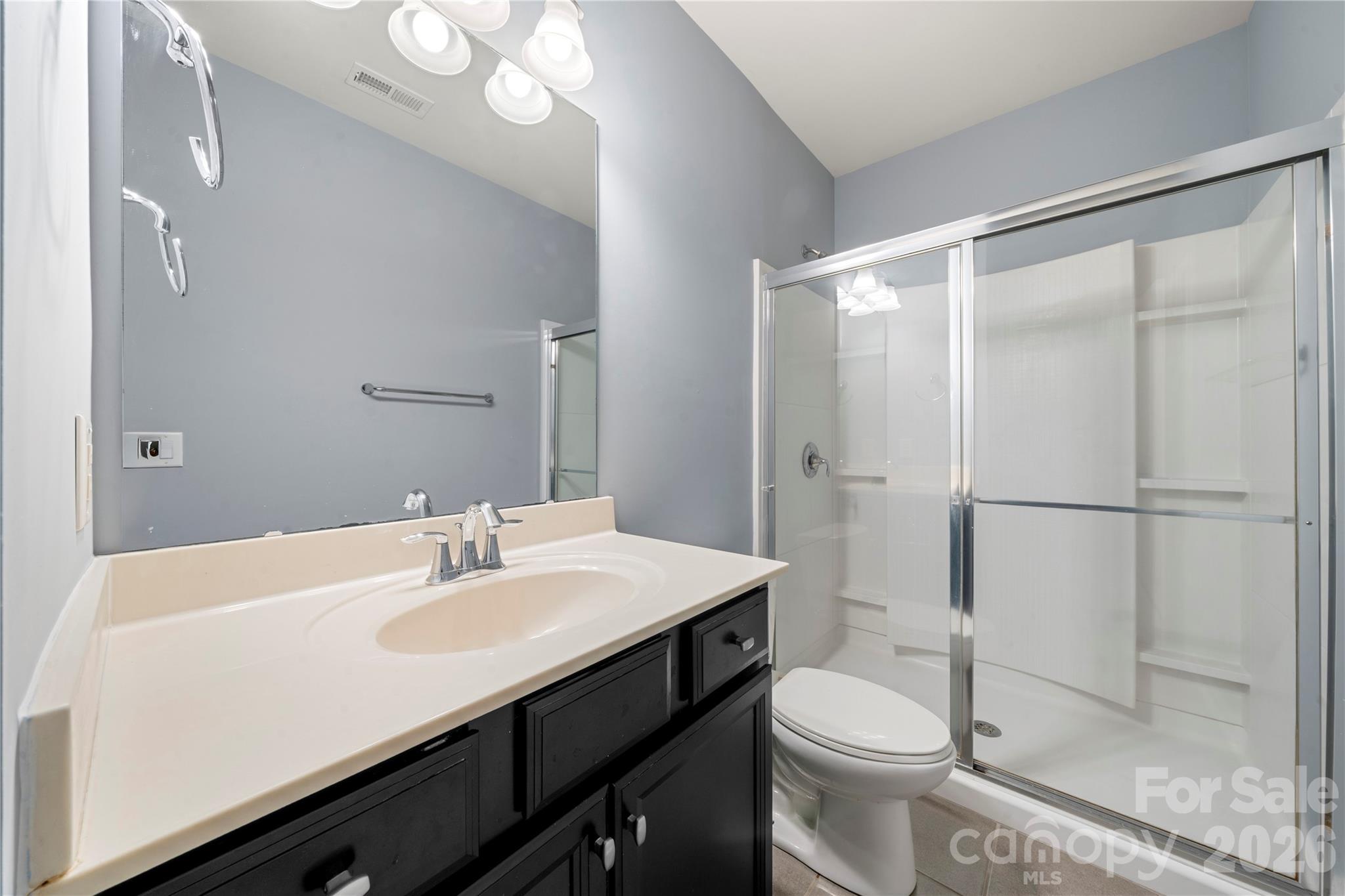 Photo 33 of 15504 Oleander Drive, Charlotte, NC