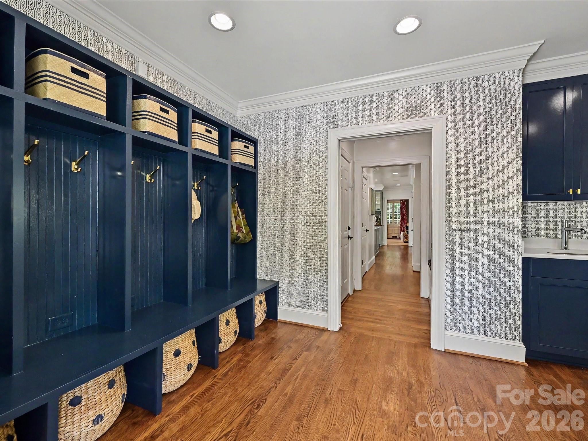 Photo 24 of 2228 Wellesley Avenue, Charlotte, NC