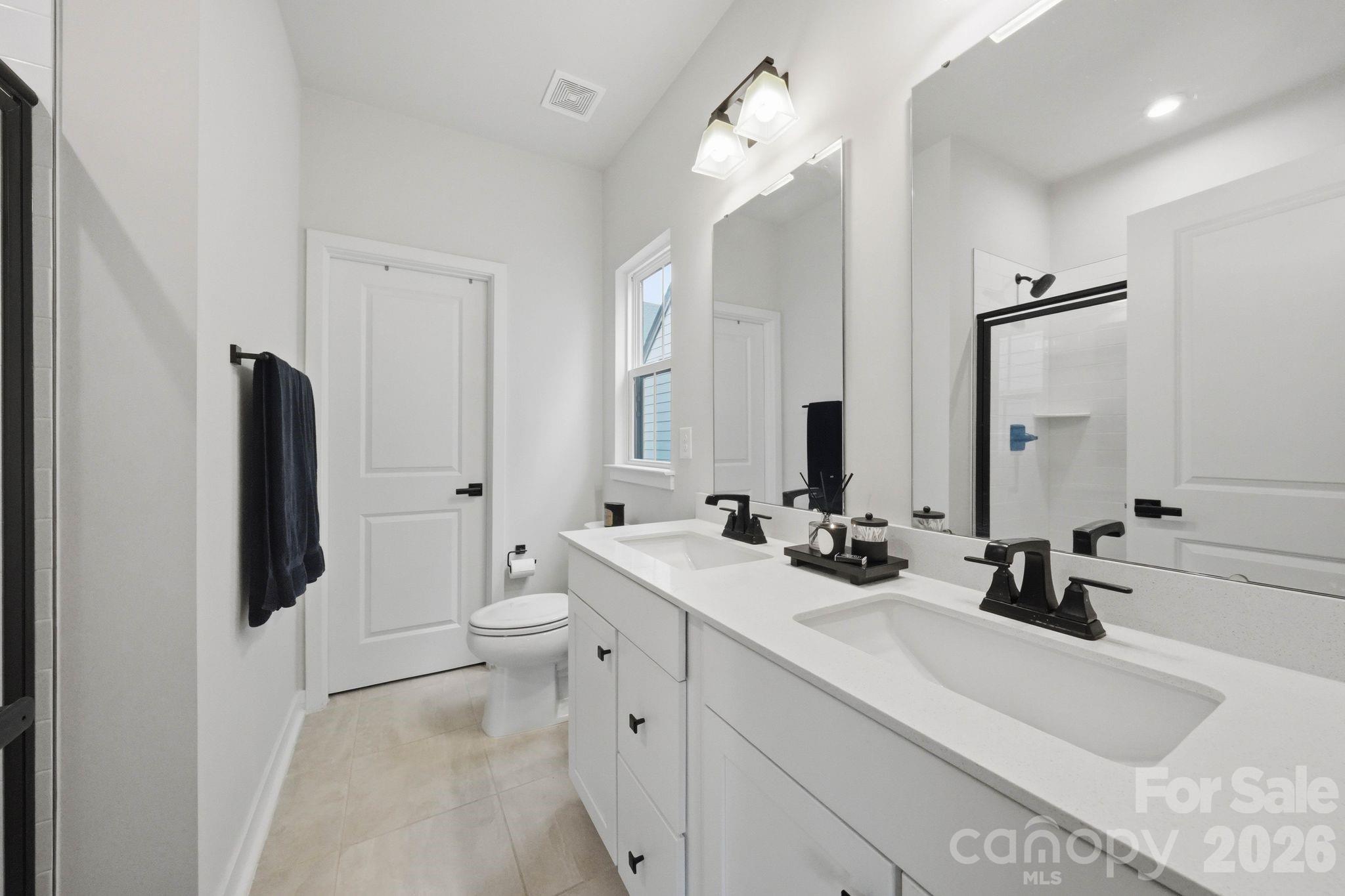 3019 Terroir Lane, Charlotte, NC - photo 25 of 43