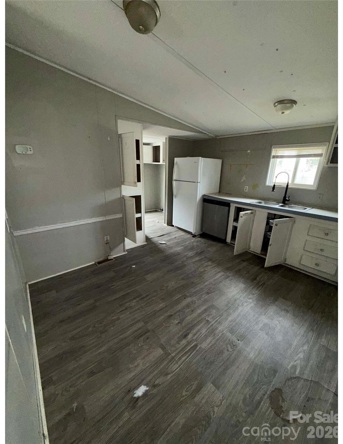 38 Short Eason Road, Ruby, SC - photo 7 of 22