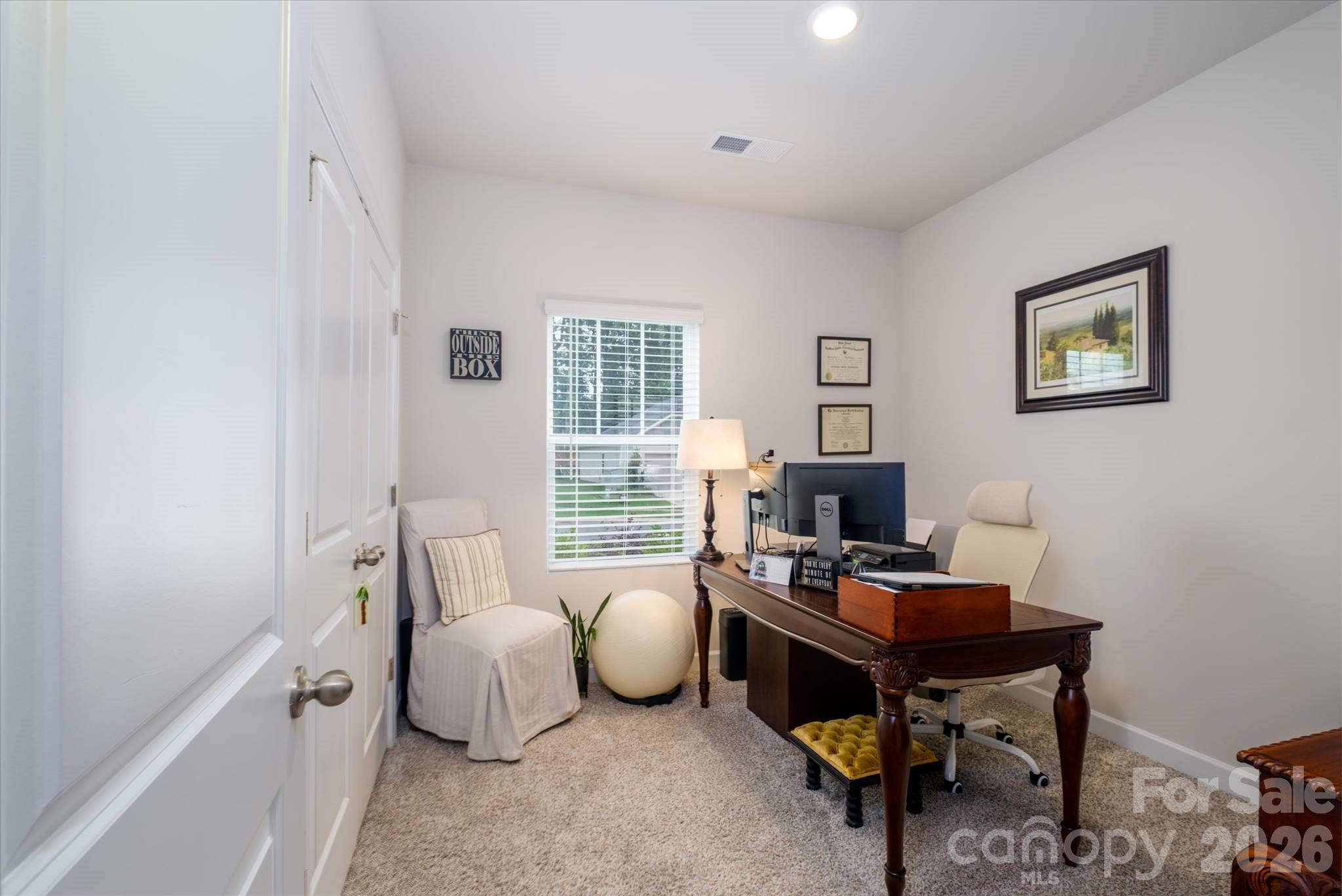 Photo 24 of 4518 Duplin Drive, Charlotte, NC